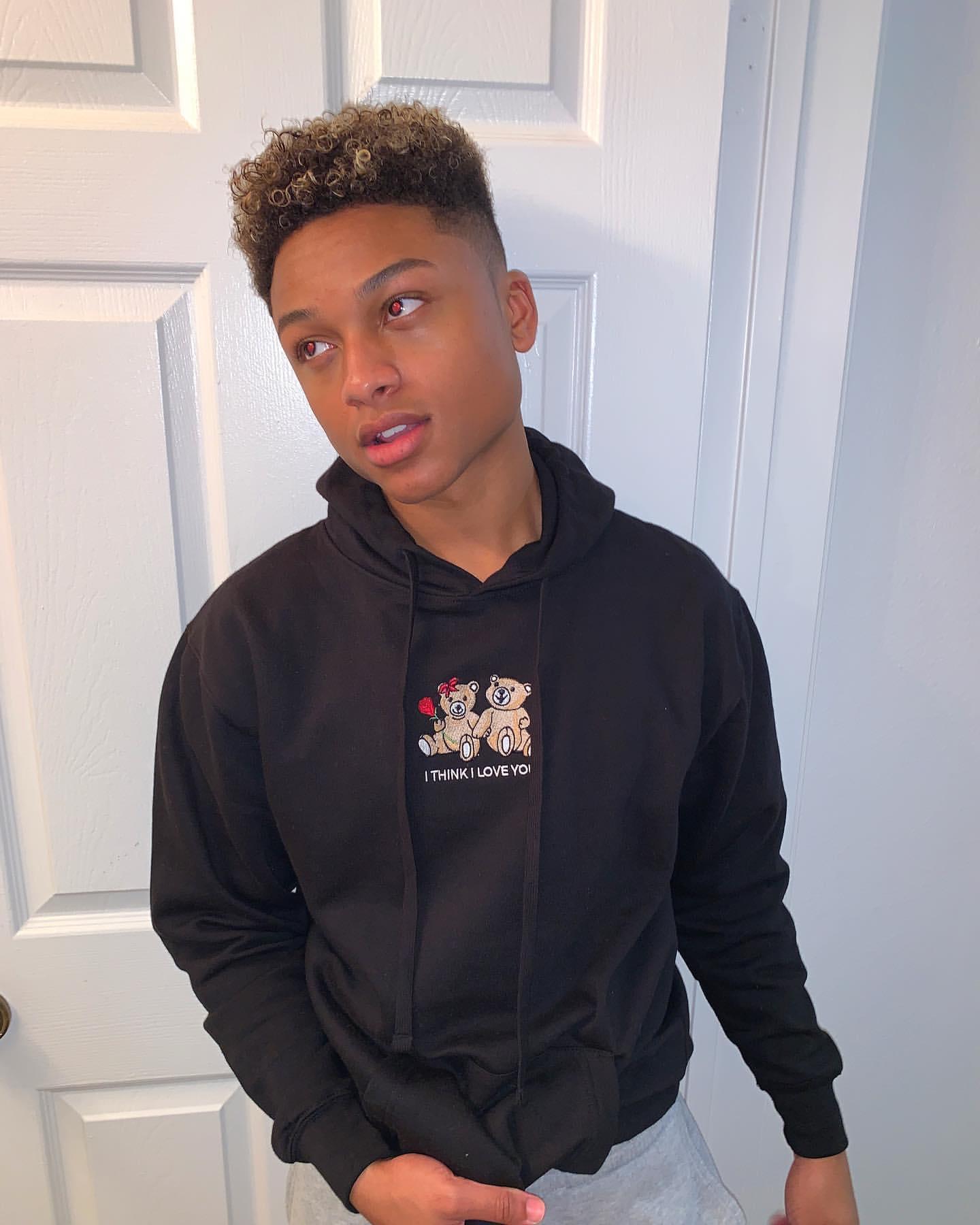 Andre Swilley Wallpapers - Top Free Andre Swilley Backgrounds ...