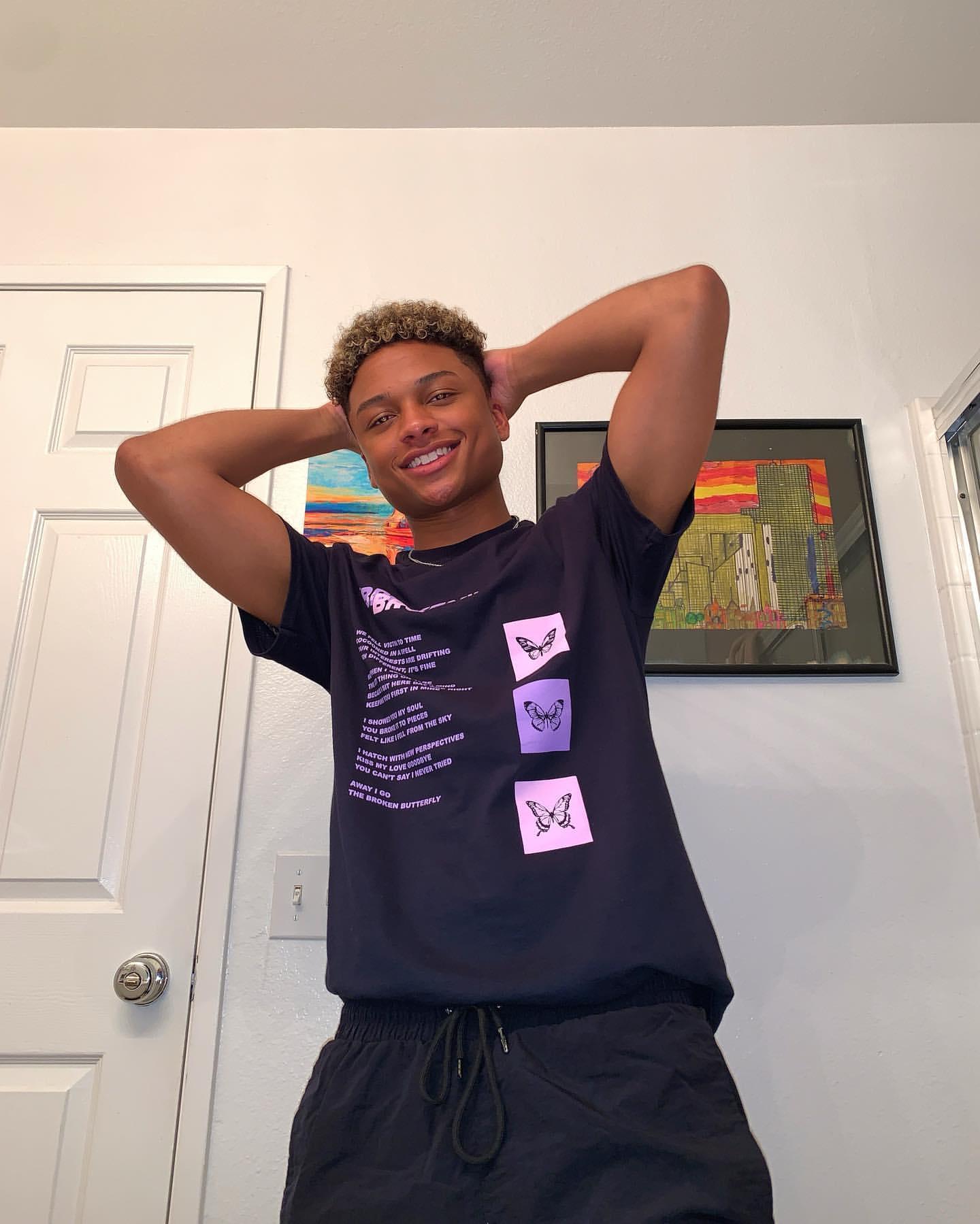 Andre Swilley Wallpapers - Top Free Andre Swilley Backgrounds ...