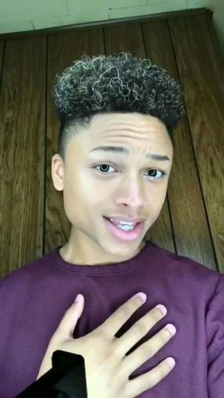 Andre Swilley Wallpapers - Top Free Andre Swilley Backgrounds ...