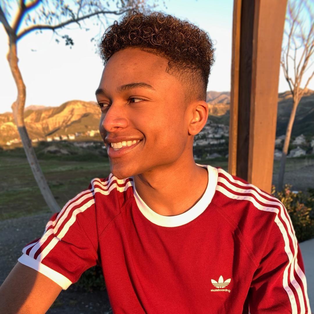 Andre Swilley Wallpapers - Top Free Andre Swilley Backgrounds ...