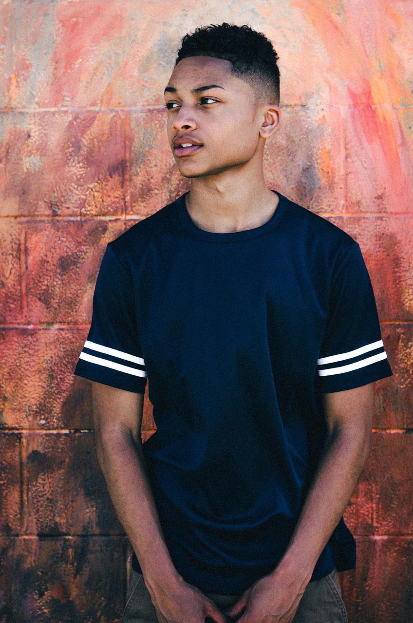 Andre Swilley Wallpapers - Top Free Andre Swilley Backgrounds ...