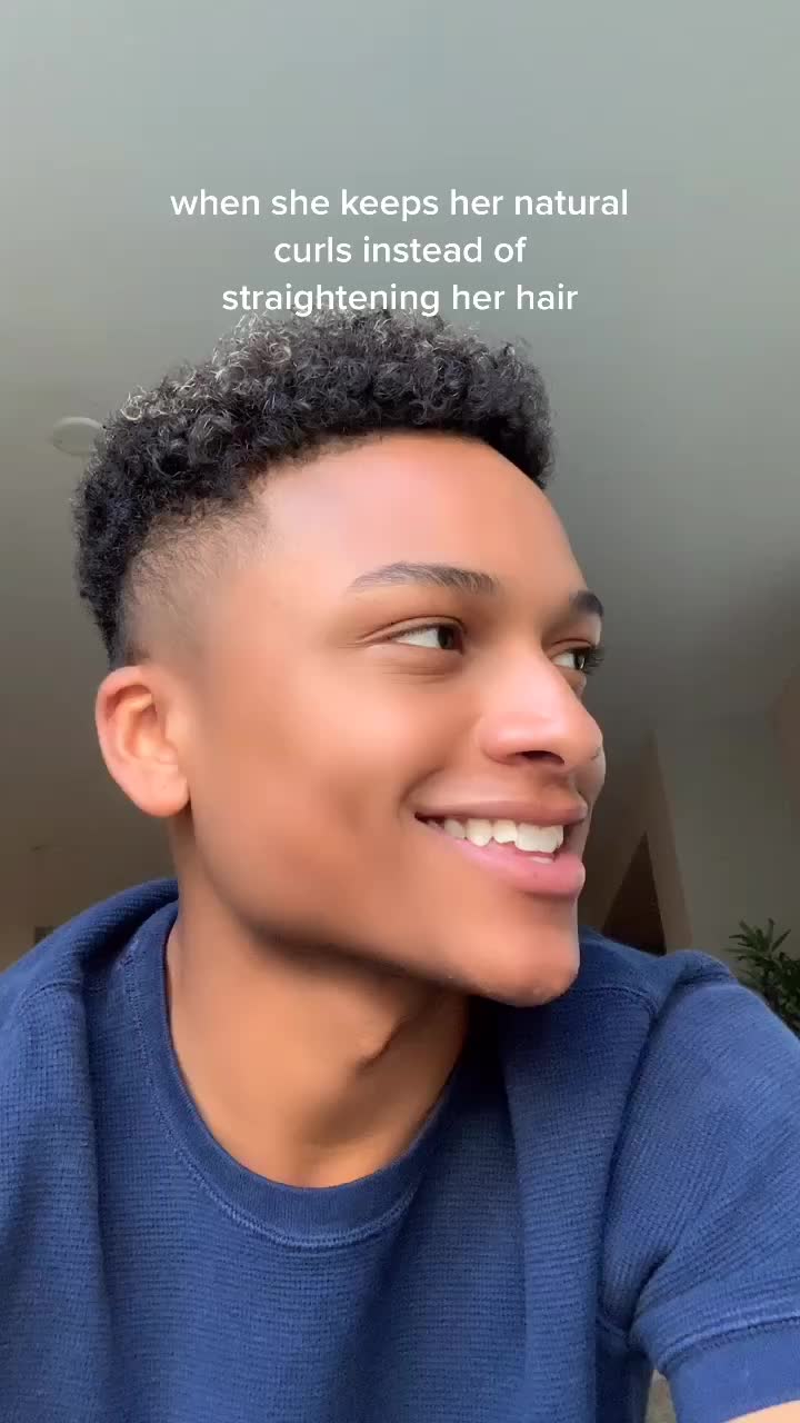 Andre Swilley Wallpapers - Top Free Andre Swilley Backgrounds ...