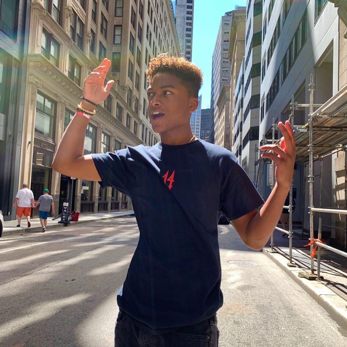 Andre Swilley Wallpapers - Top Free Andre Swilley Backgrounds ...