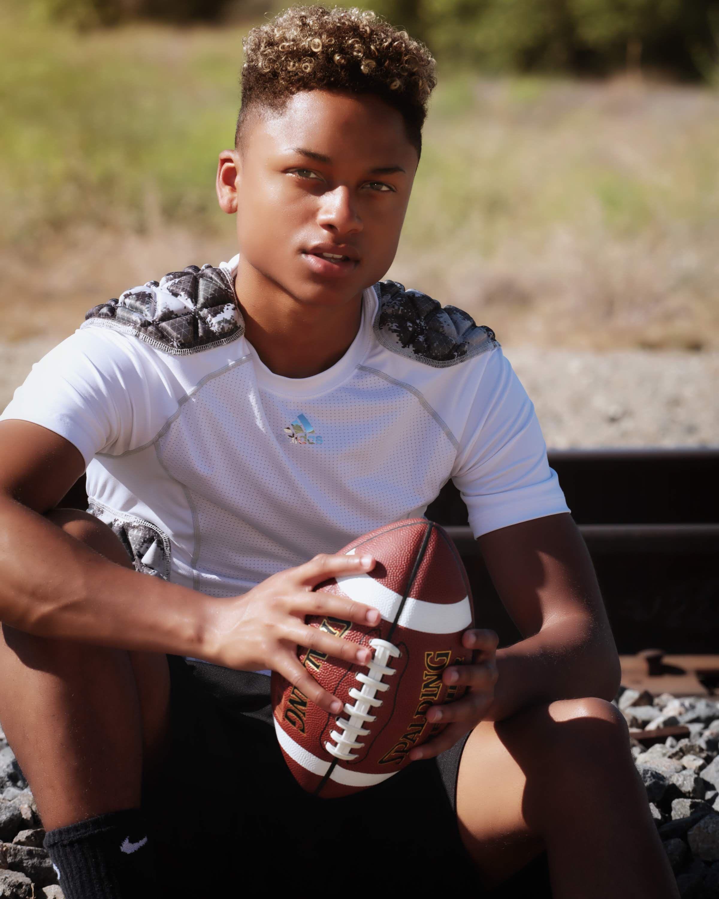 Andre Swilley Wallpapers - Top Free Andre Swilley Backgrounds ...