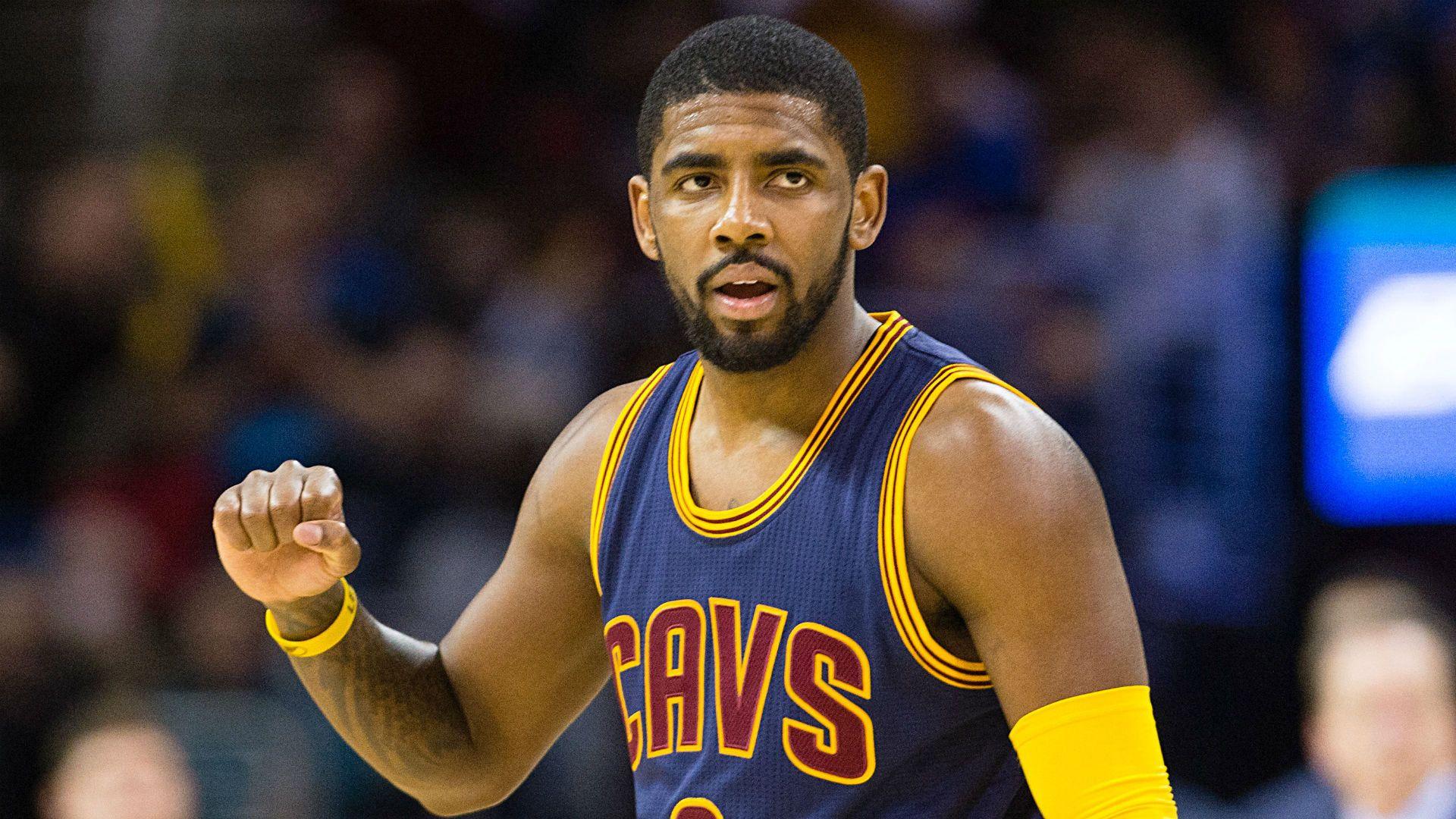 Kyrie Laptop Wallpapers - Top Free Kyrie Laptop Backgrounds ...