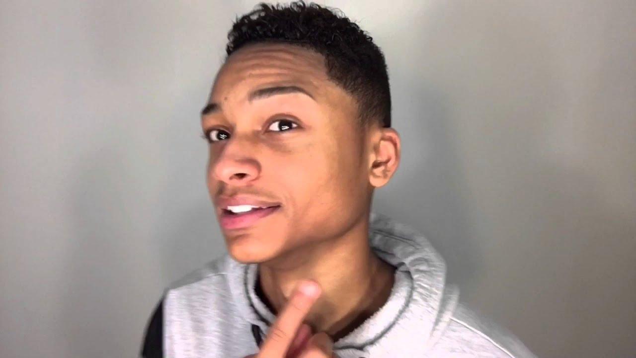 Andre Swilley Wallpapers - Top Free Andre Swilley Backgrounds ...