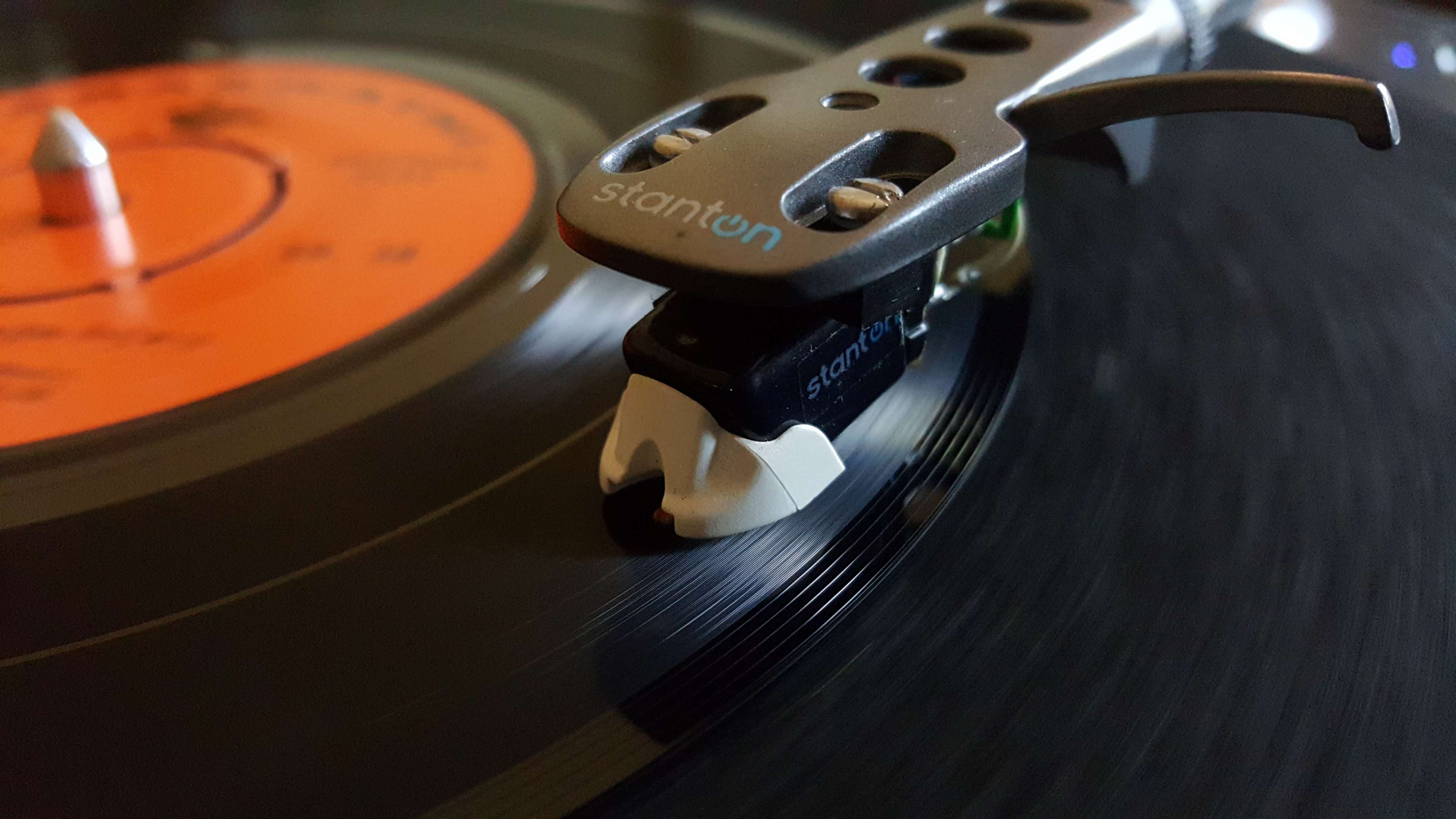 Vintage Turntable Wallpapers - Top Free Vintage Turntable Backgrounds ...