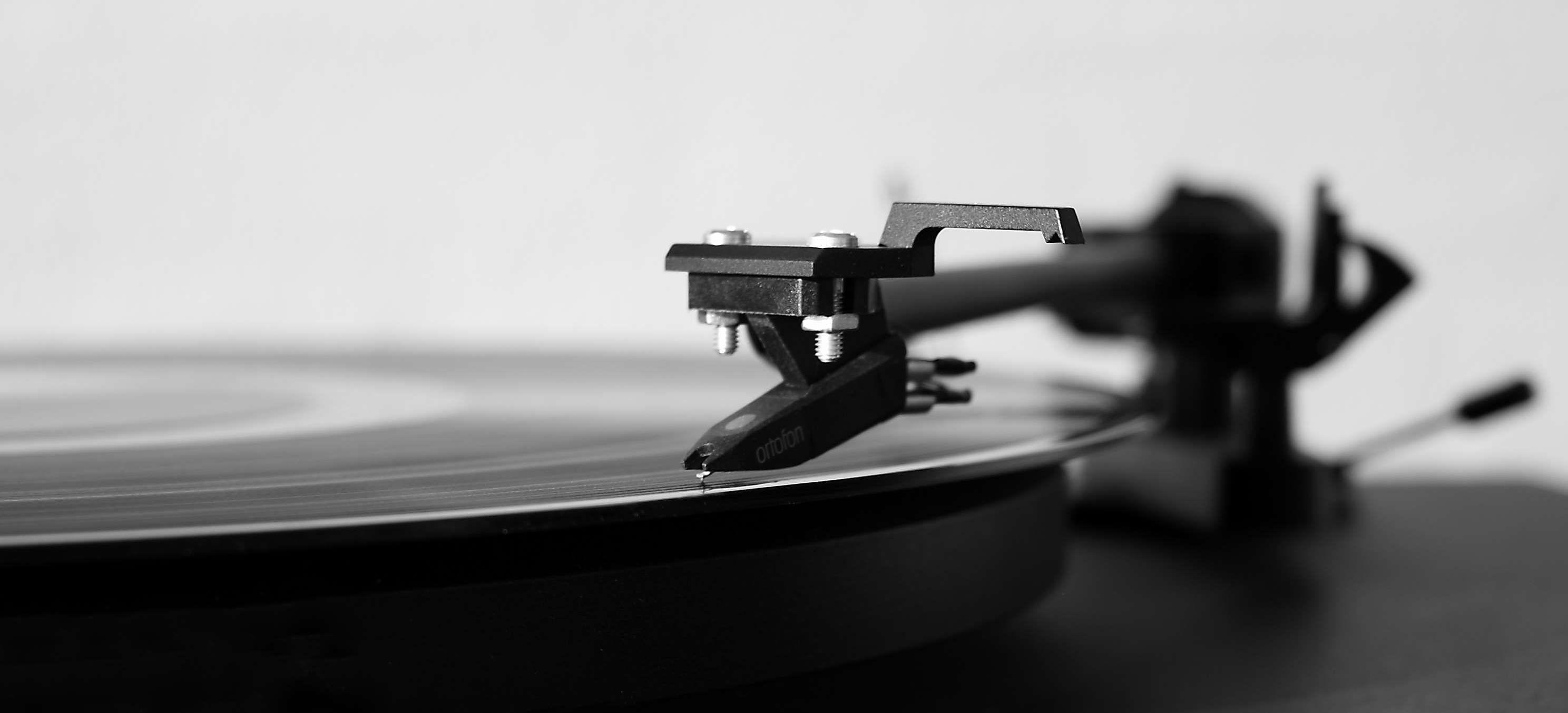 Vintage Turntable Wallpapers - Top Free Vintage Turntable Backgrounds ...