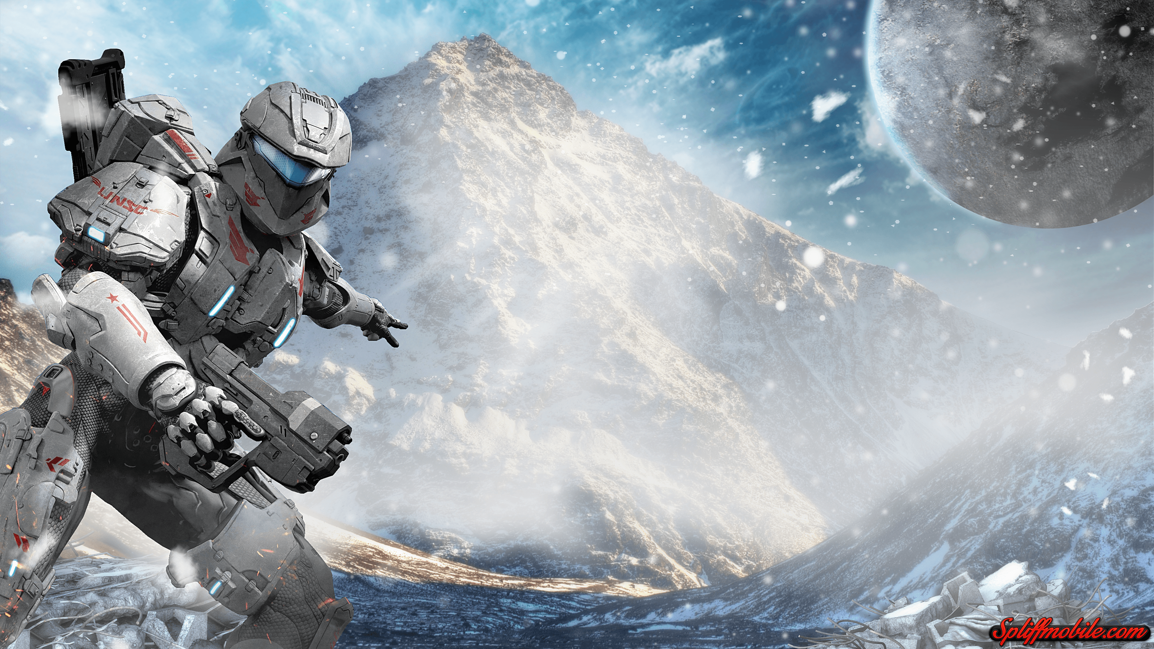 4K Halo Wallpapers Top Free 4K Halo Backgrounds WallpaperAccess 4K Halo Wallpapers Top Free 4K Halo Backgrounds WallpaperAccess
