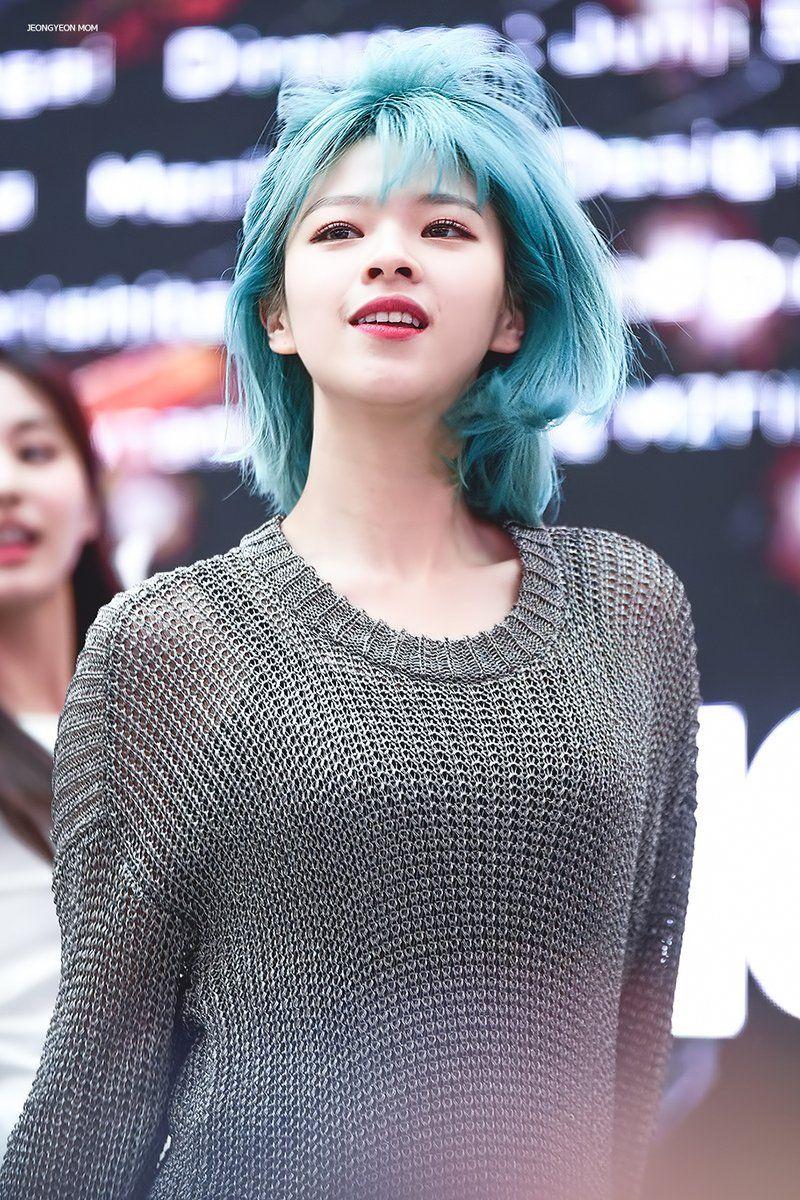 Jeong Yeon Wallpapers - Top Free Jeong Yeon Backgrounds - WallpaperAccess