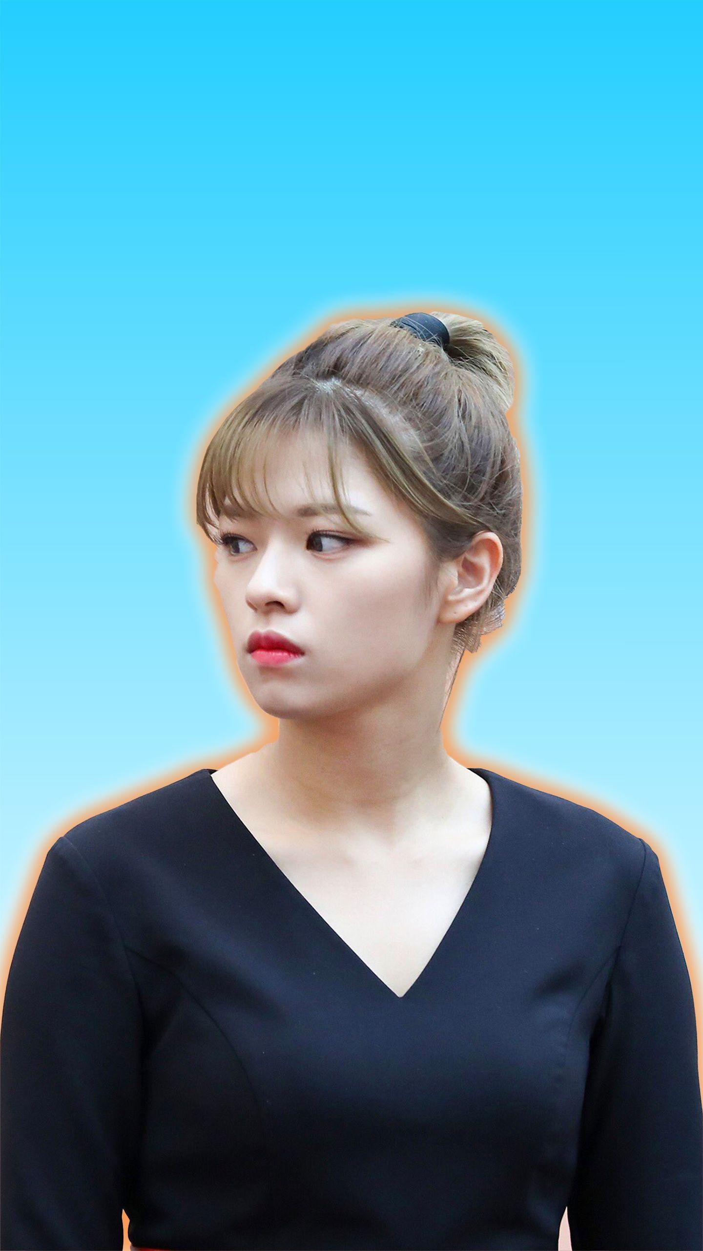Jeong Yeon Wallpapers - Top Free Jeong Yeon Backgrounds - WallpaperAccess