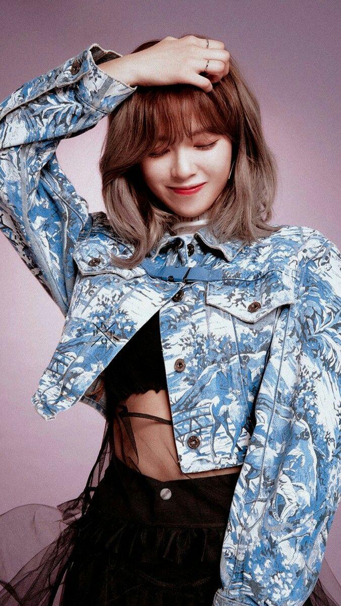Jeong Yeon Wallpapers - Top Free Jeong Yeon Backgrounds - WallpaperAccess
