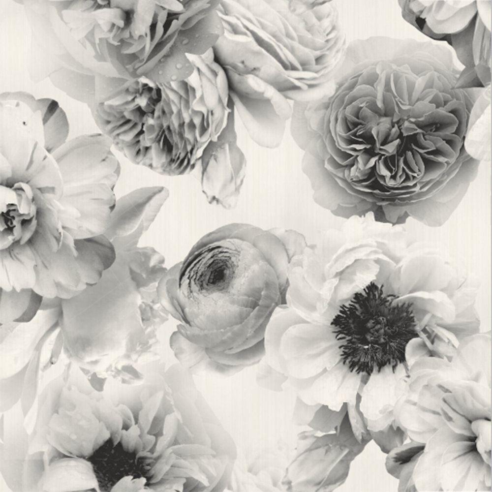 Blush Floral Wallpapers - Top Free Blush Floral Backgrounds ...