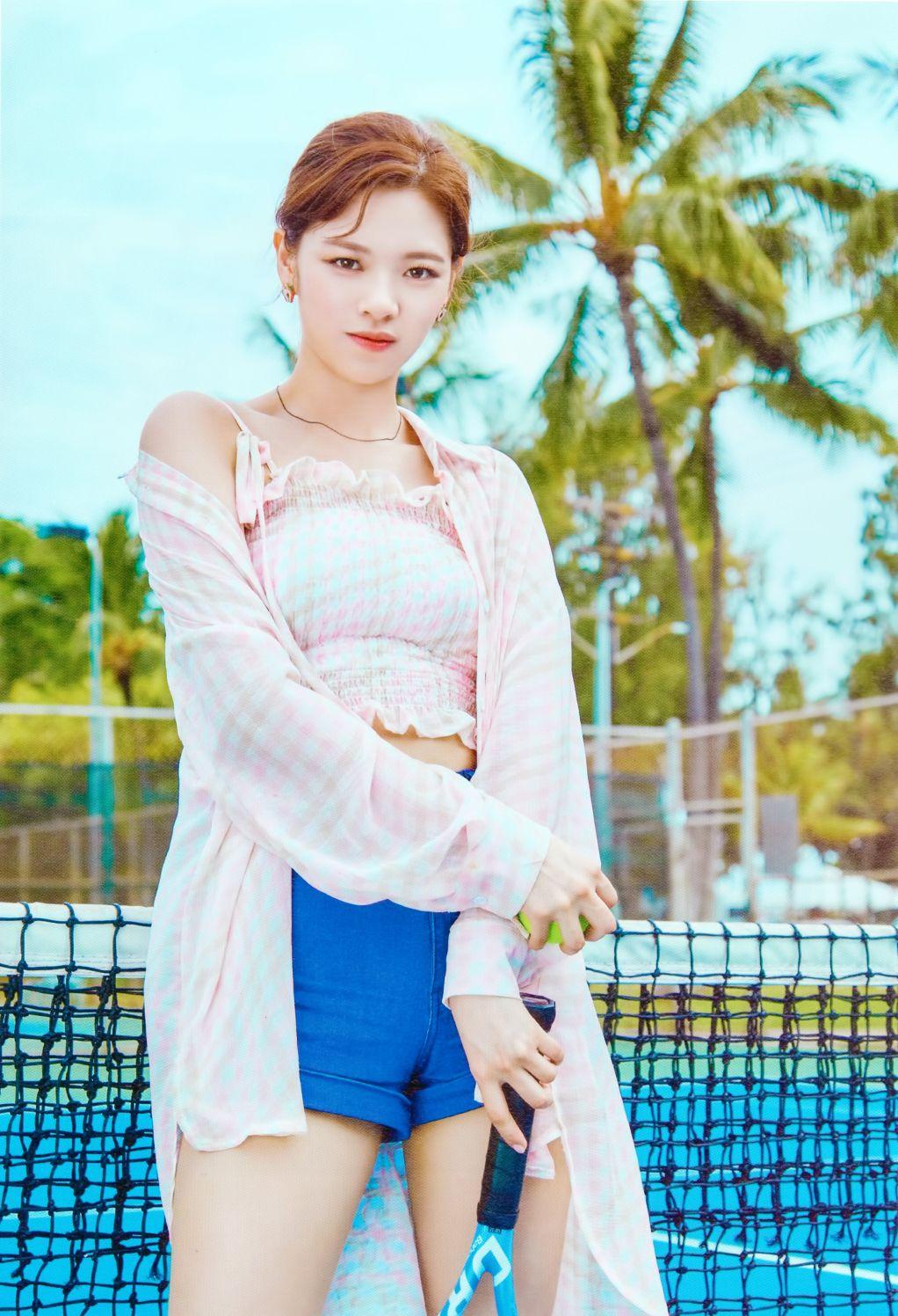 Jeong Yeon Wallpapers - Top Free Jeong Yeon Backgrounds - WallpaperAccess