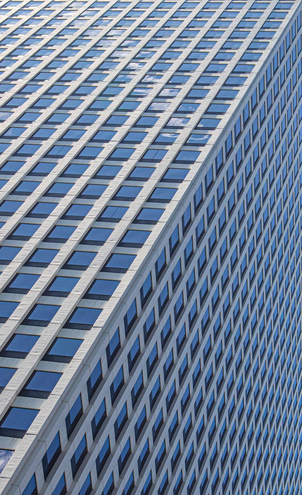 Futuristic Office Wallpapers - Top Free Futuristic Office Backgrounds ...