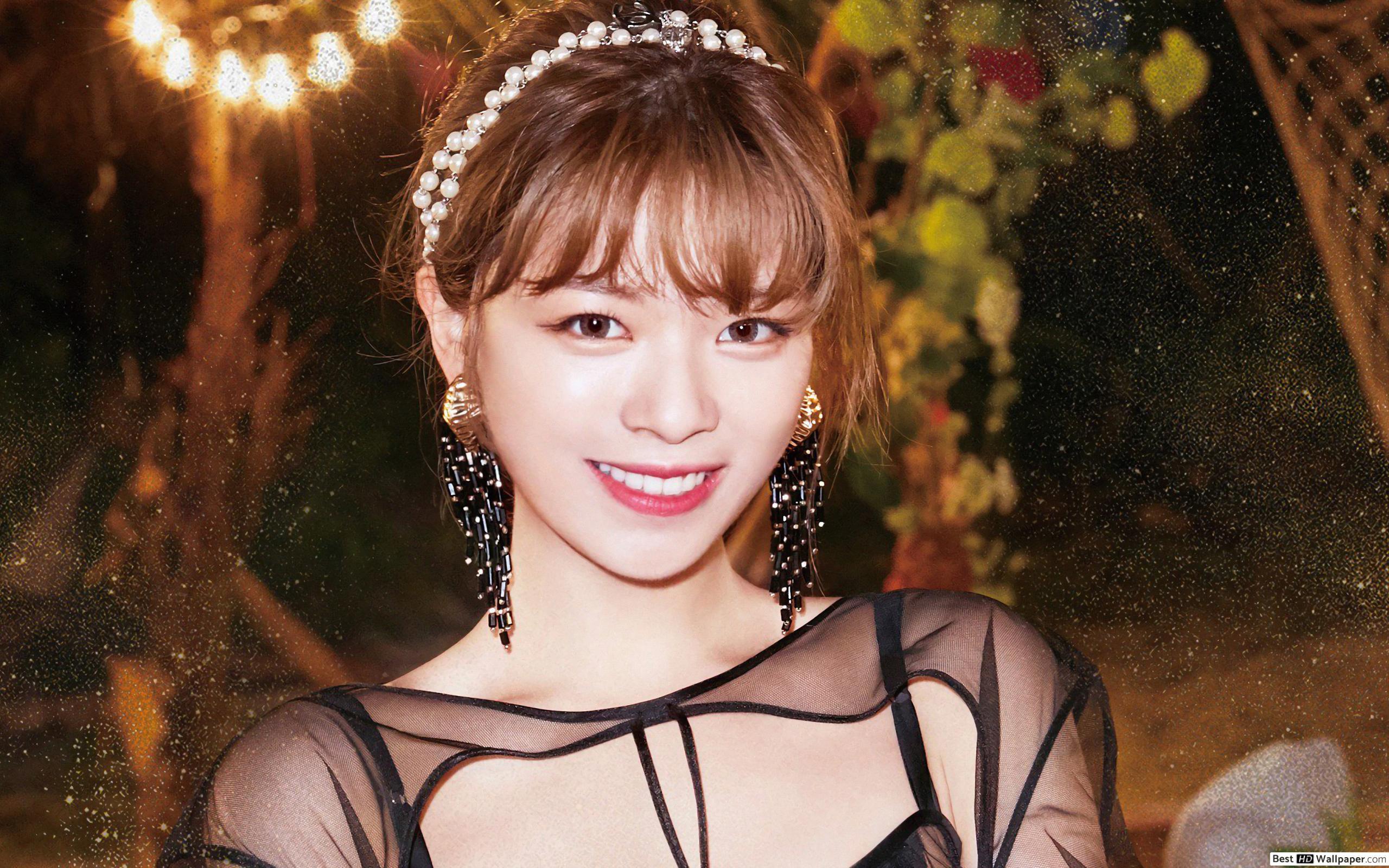 Jeong Yeon Wallpapers - Top Free Jeong Yeon Backgrounds - WallpaperAccess