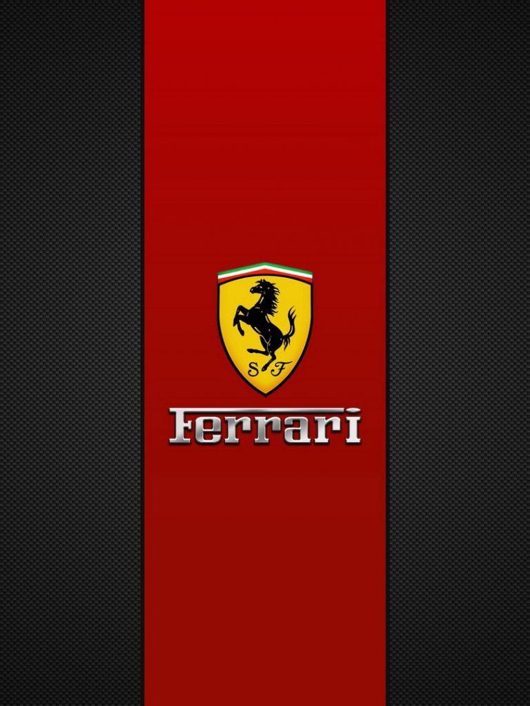 Name Brand Wallpapers - Top Free Name Brand Backgrounds - WallpaperAccess