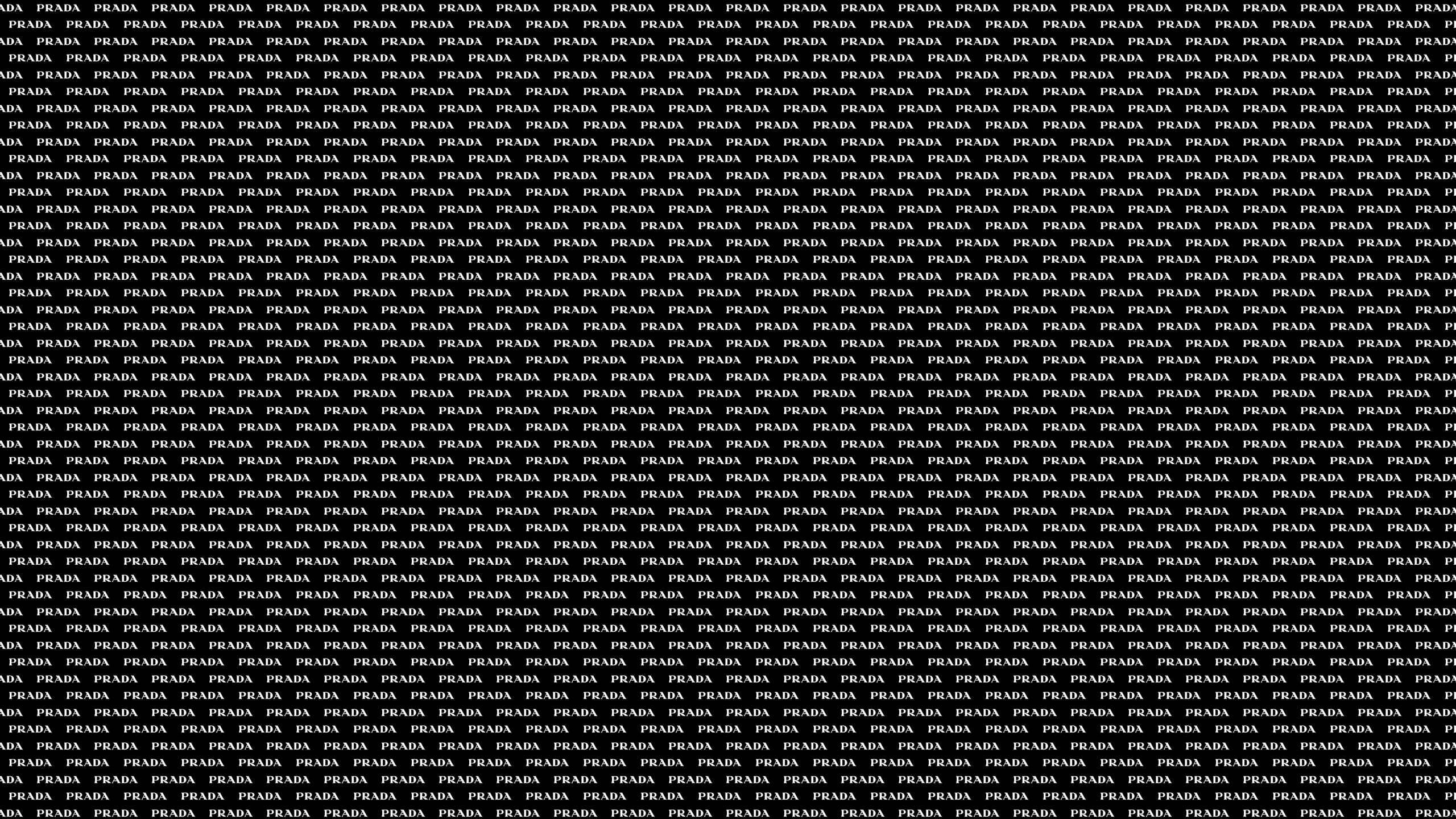 Name Brand Wallpapers - Top Free Name Brand Backgrounds - WallpaperAccess