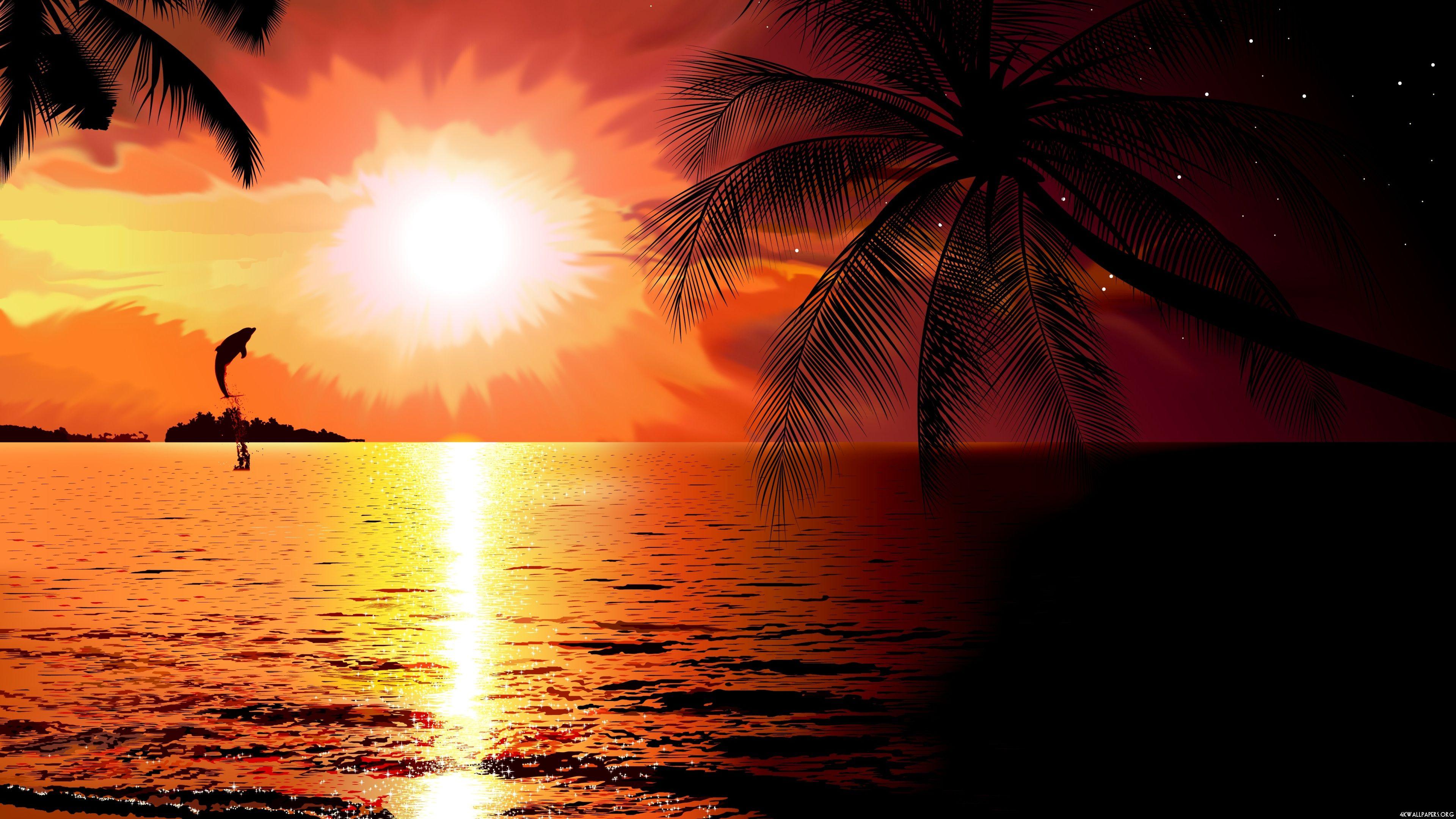 Cgi Wallpapers - Top Free Cgi Backgrounds - WallpaperAccess