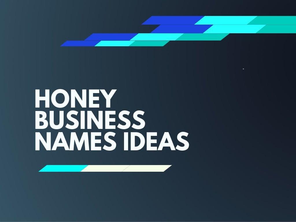 Name Brand Wallpapers - Top Free Name Brand Backgrounds - WallpaperAccess