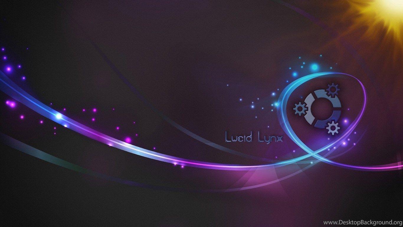 Name Brand Wallpapers - Top Free Name Brand Backgrounds - WallpaperAccess
