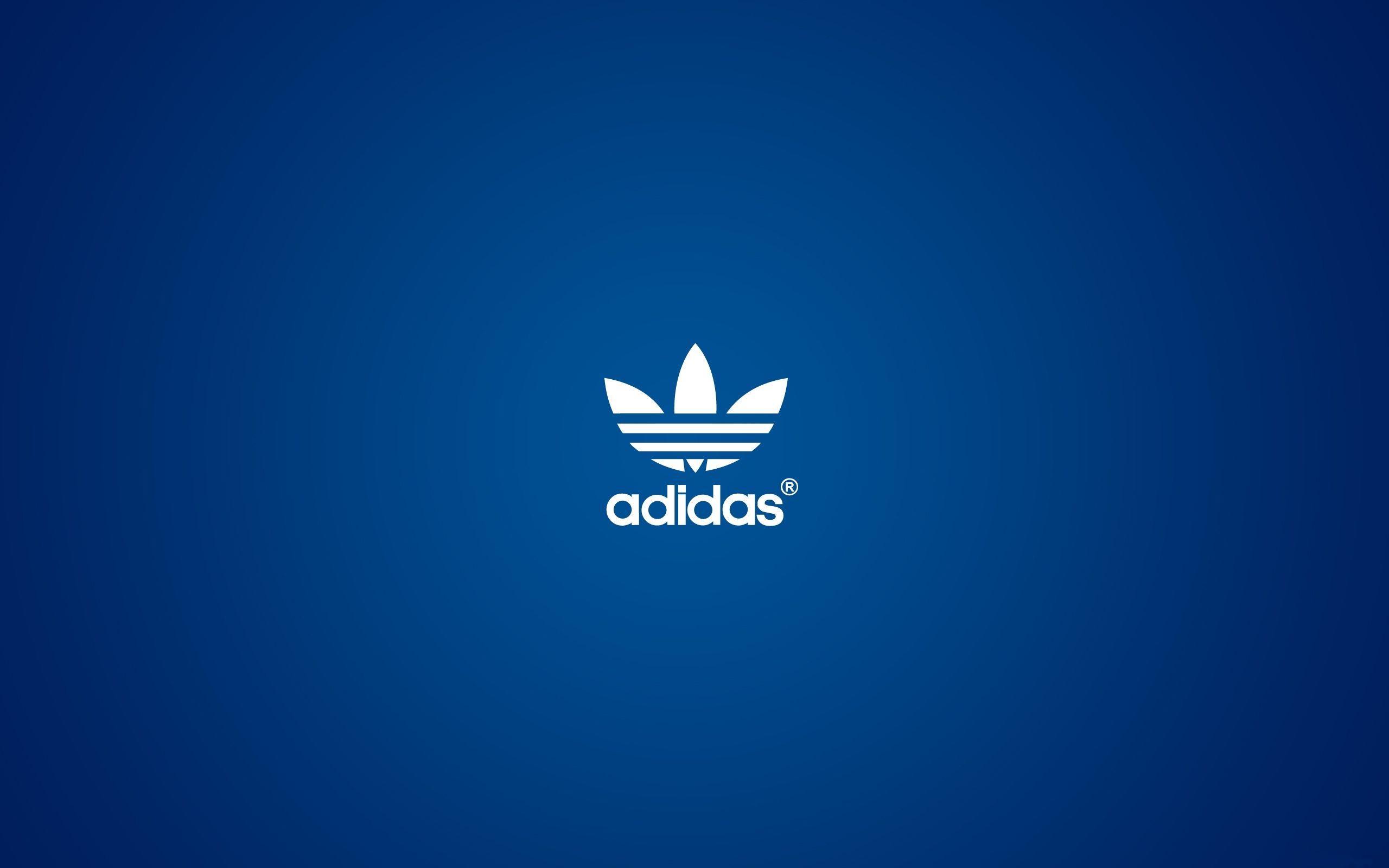 Cool Clothing Wallpapers - Top Free Cool Clothing Backgrounds ...