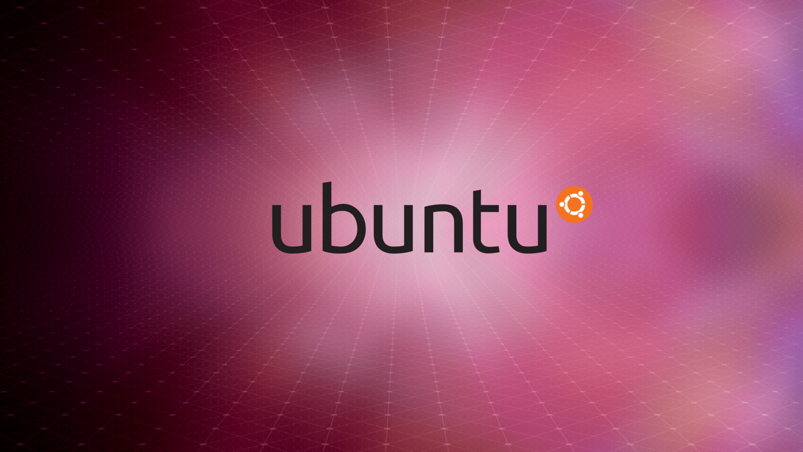 Name Brand Wallpapers - Top Free Name Brand Backgrounds - WallpaperAccess