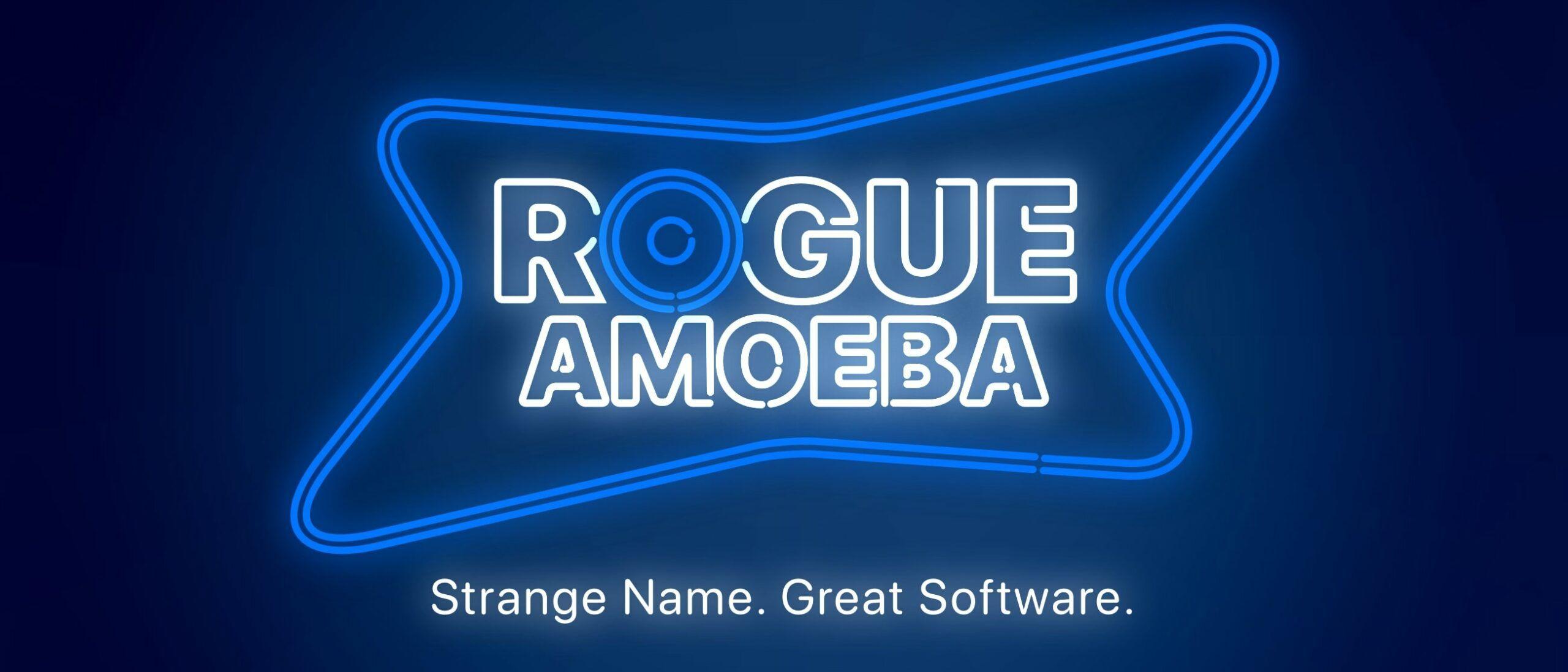 Name Brand Wallpapers - Top Free Name Brand Backgrounds - WallpaperAccess