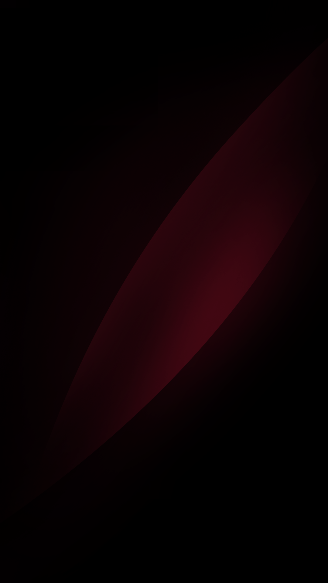 Oppo R9S Wallpapers - Top Free Oppo R9S Backgrounds - WallpaperAccess