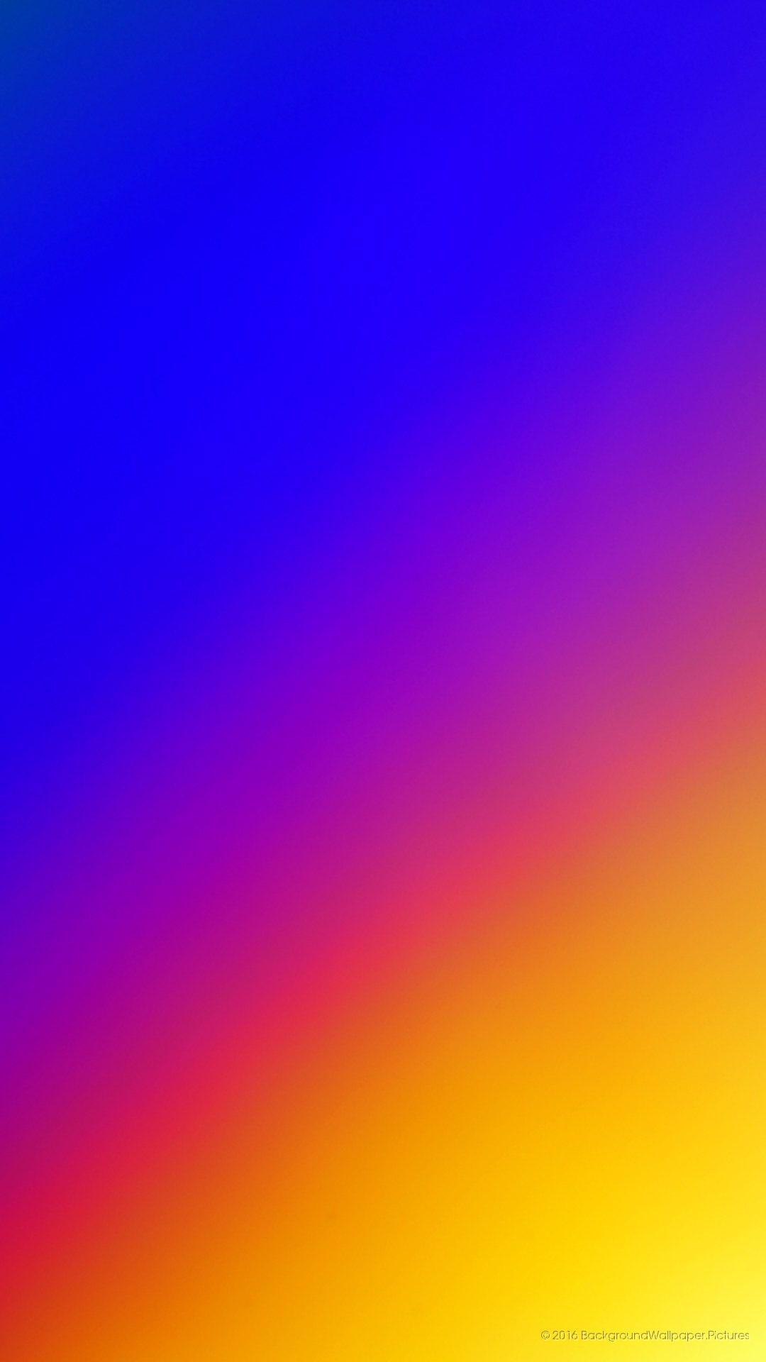 Oppo R9S Wallpapers - Top Free Oppo R9S Backgrounds - WallpaperAccess