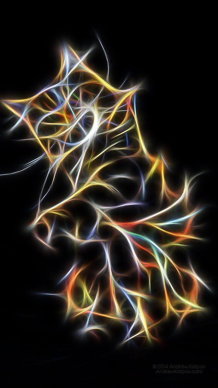 Oppo R9S Wallpapers - Top Free Oppo R9S Backgrounds - WallpaperAccess