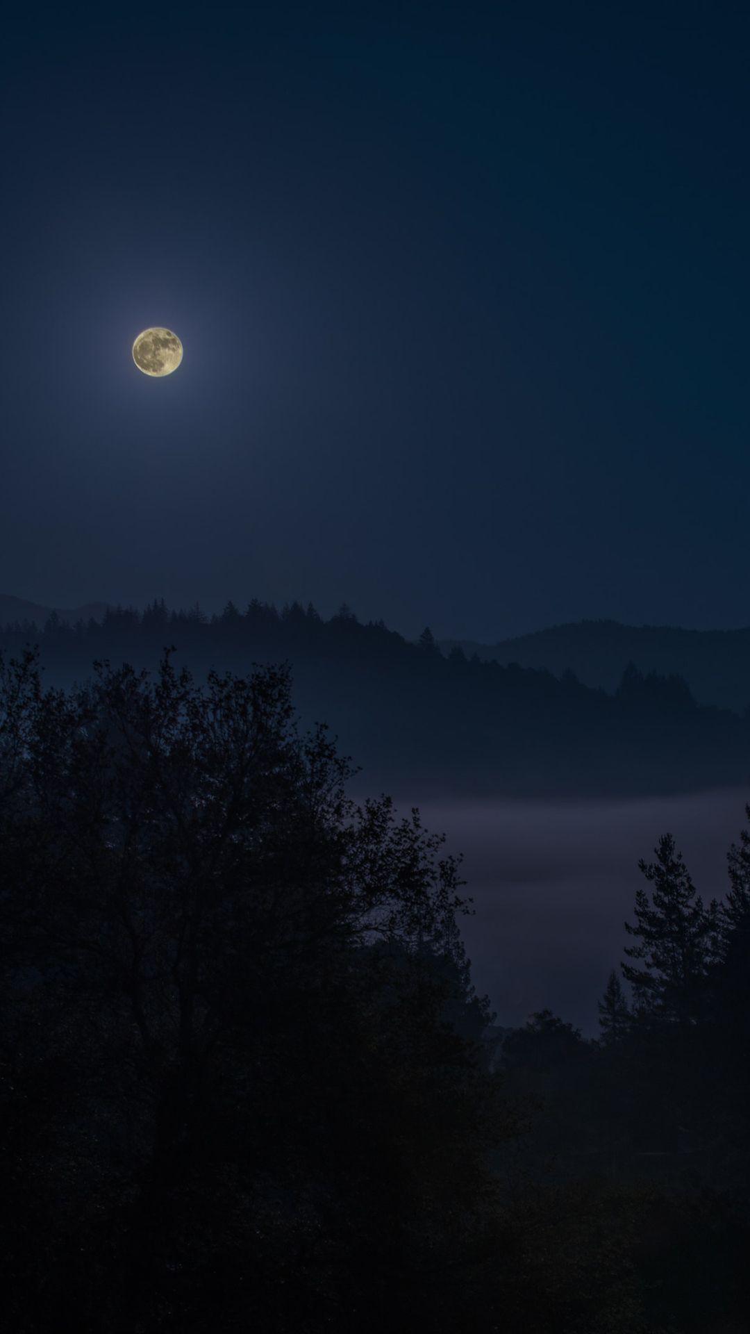 Aesthetic Dark Phone Wallpapers - Top Free Aesthetic Dark Phone ...