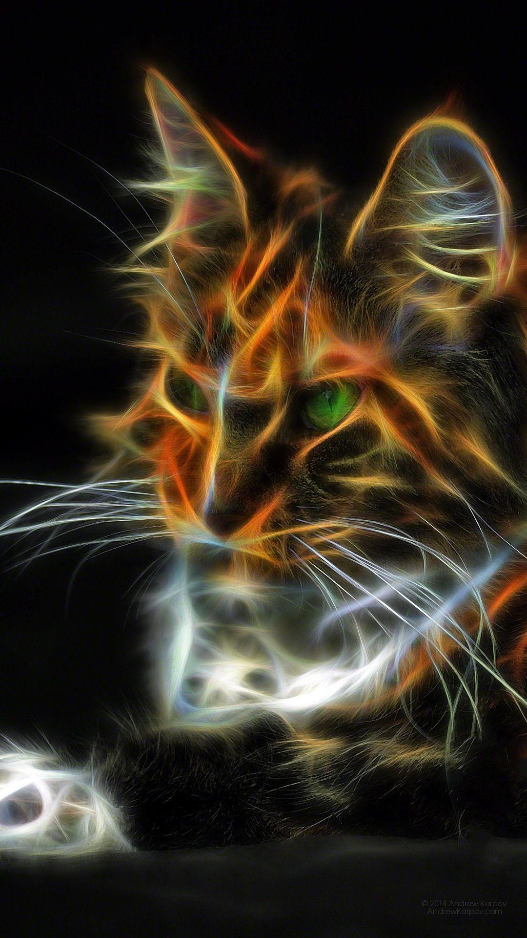 Oppo R9S Wallpapers - Top Free Oppo R9S Backgrounds - WallpaperAccess