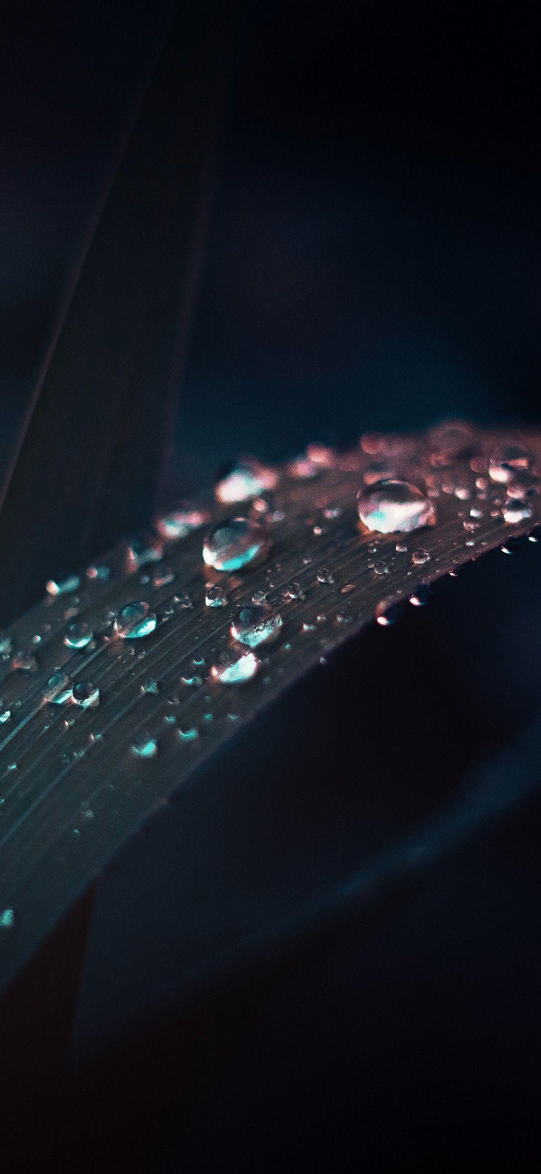 Aesthetic Dark Phone Wallpapers - Top Free Aesthetic Dark Phone ...