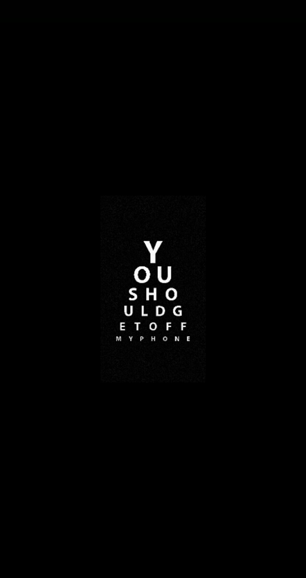 Aesthetic Dark Phone Wallpapers - Top Free Aesthetic Dark Phone ...