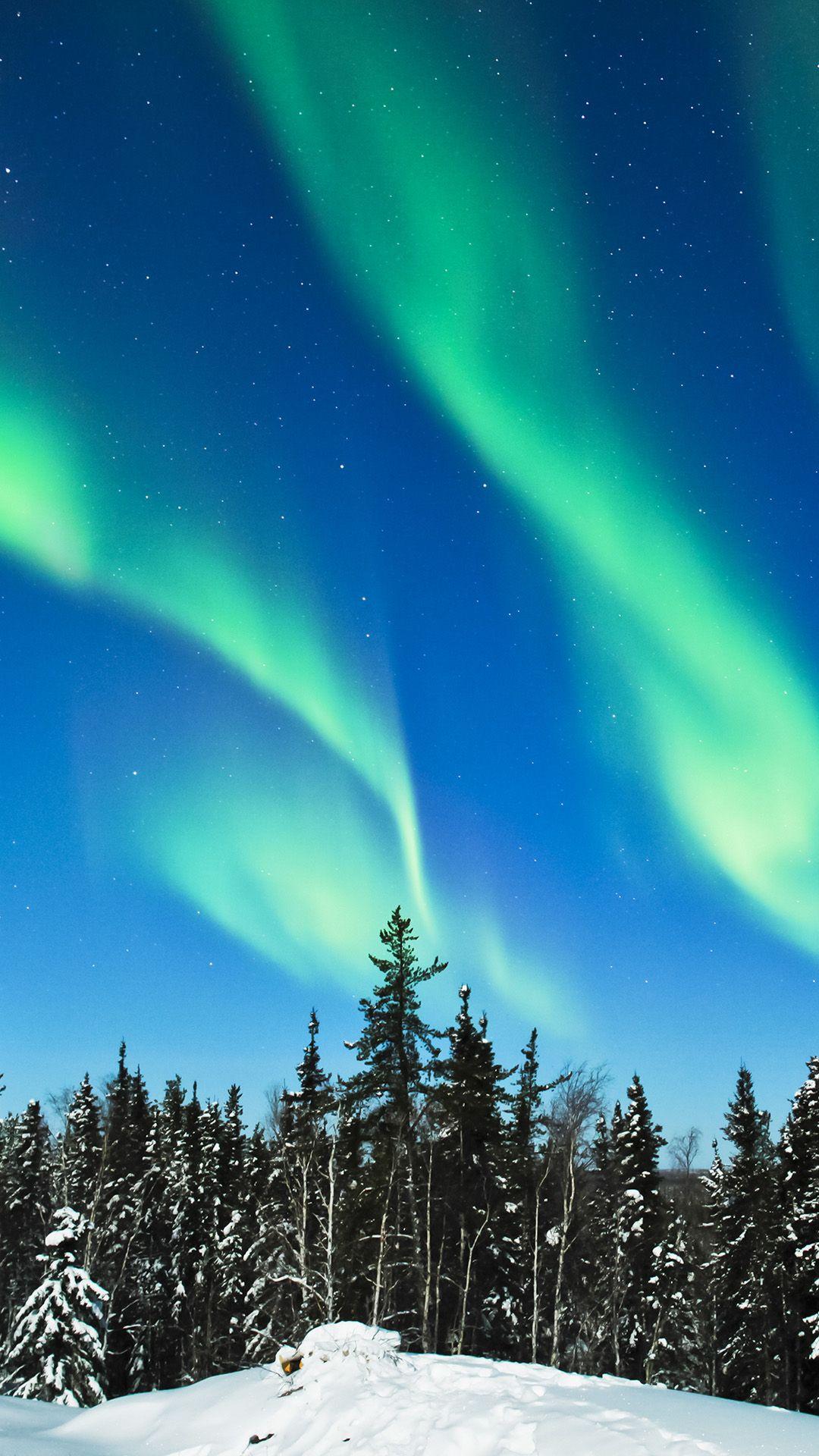 Oppo R9S Wallpapers - Top Free Oppo R9S Backgrounds - WallpaperAccess