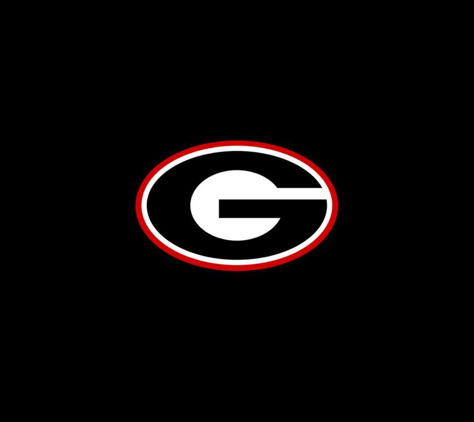 UGA Wallpapers - Top Free UGA Backgrounds - WallpaperAccess