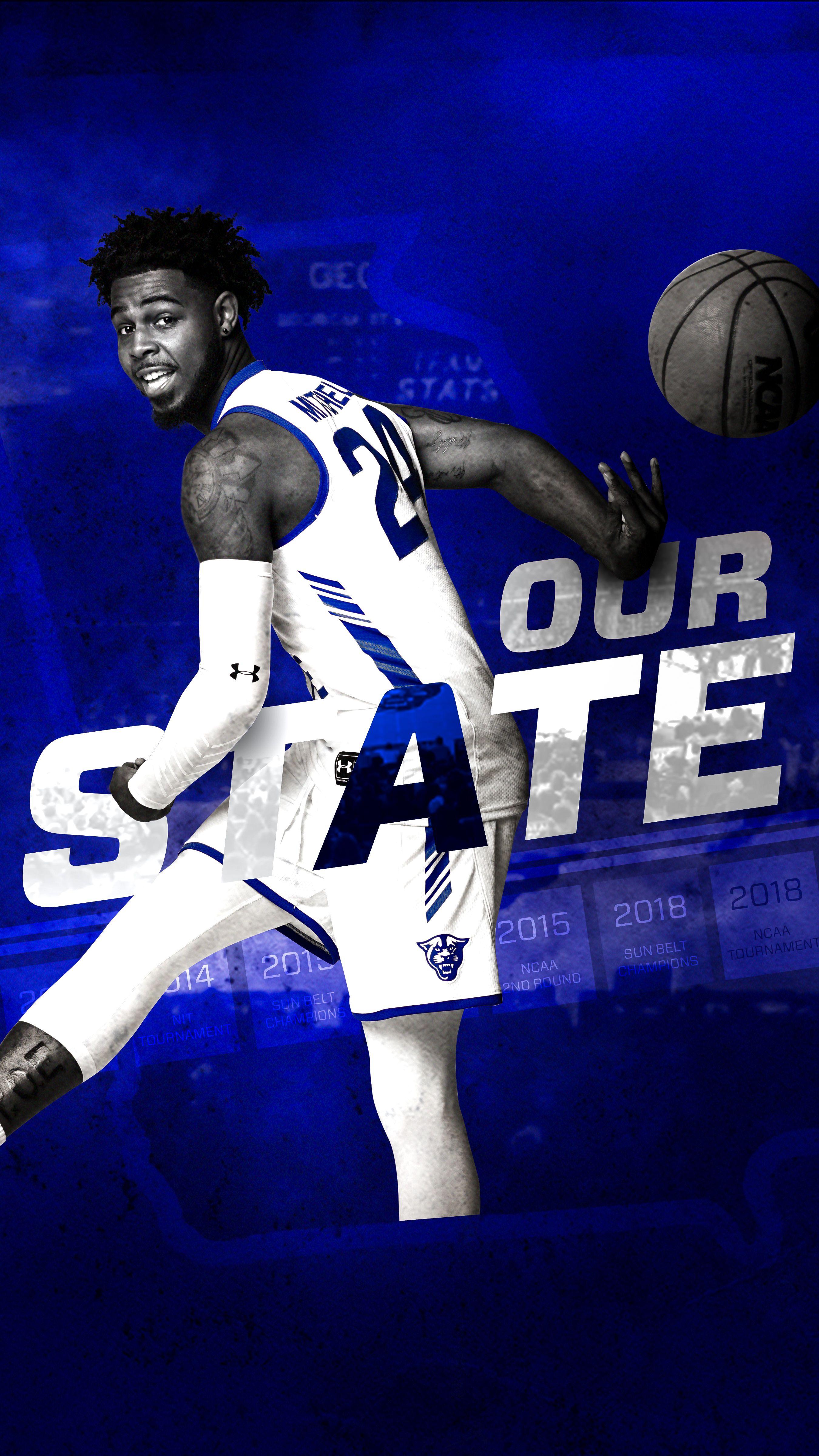 Georgia State Wallpapers - Top Free Georgia State Backgrounds ...