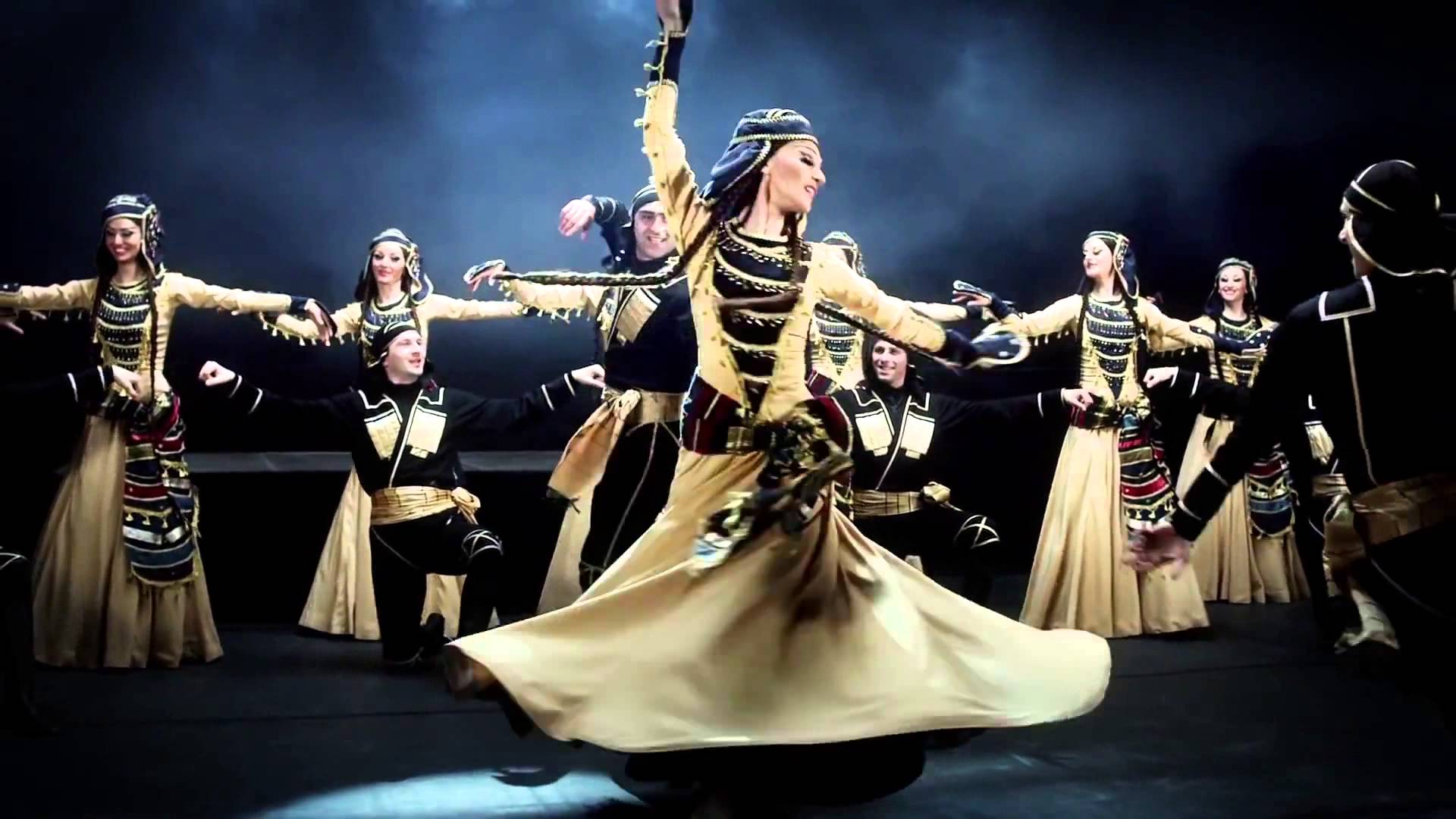 Georgia Country Wallpapers - Top Free Georgia Country Backgrounds ...