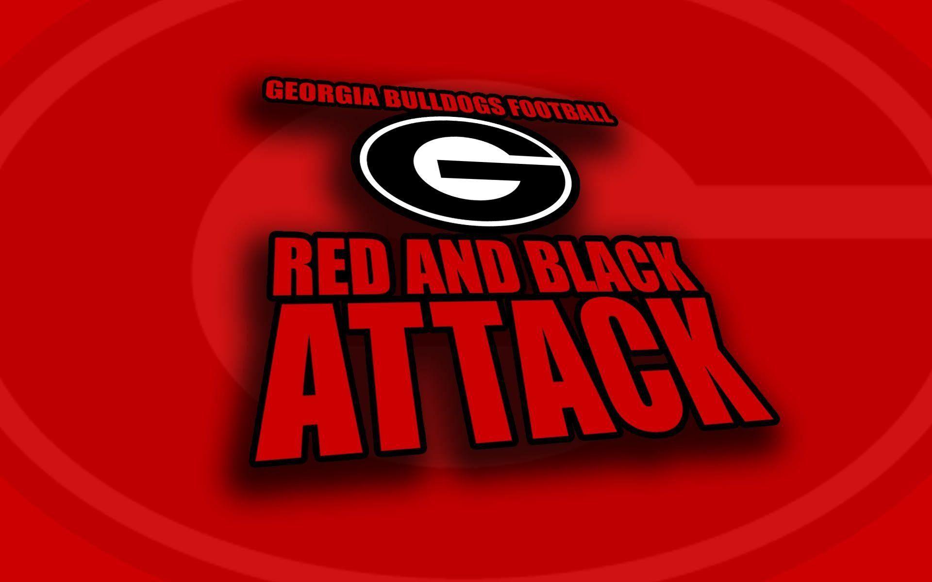 UGA Wallpapers - Top Free UGA Backgrounds - WallpaperAccess