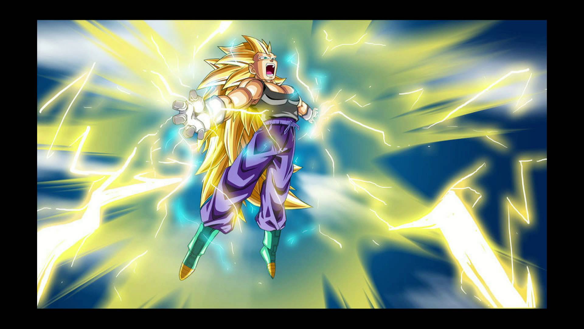 Vegeta Epic Wallpapers - Top Free Vegeta Epic Backgrounds - WallpaperAccess