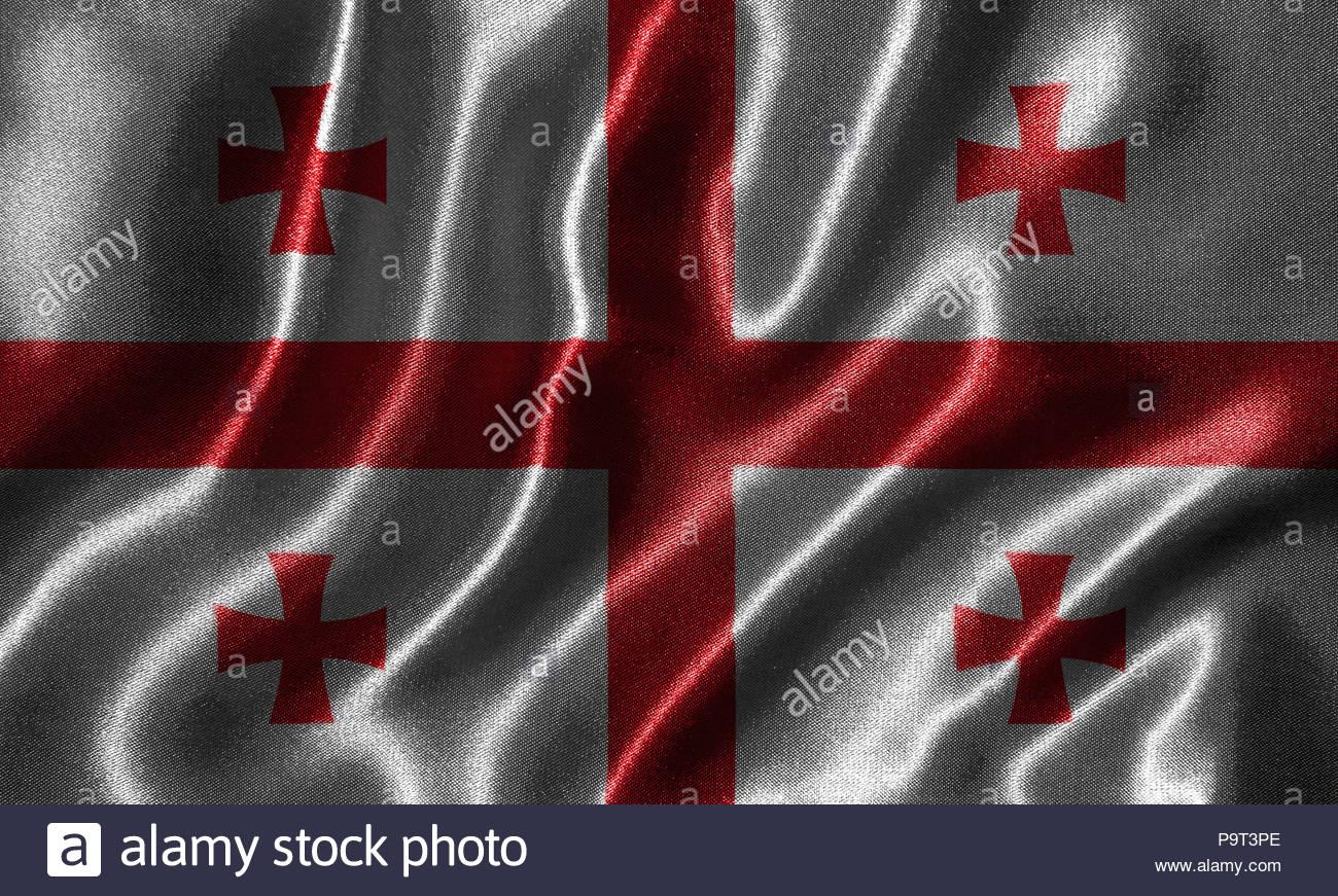 Georgia Flag Wallpapers - Top Free Georgia Flag Backgrounds ...