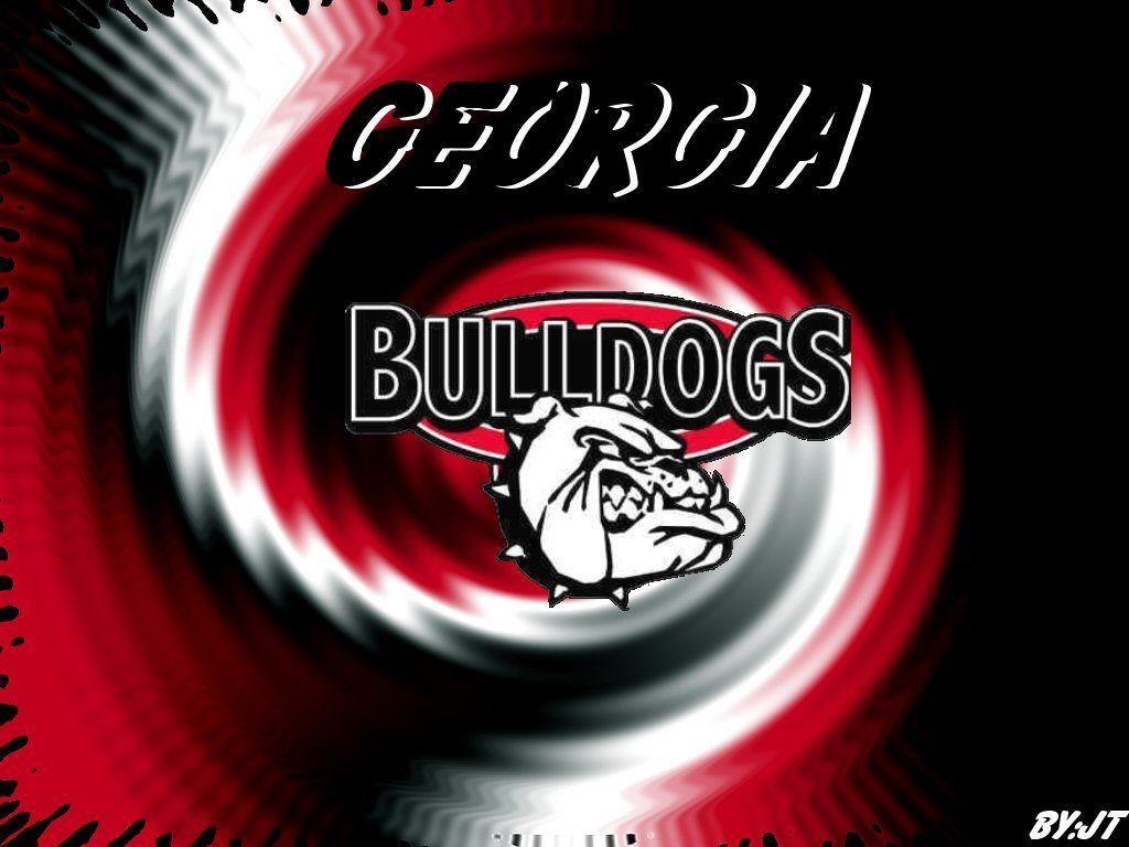 UGA Wallpapers - Top Free UGA Backgrounds - WallpaperAccess
