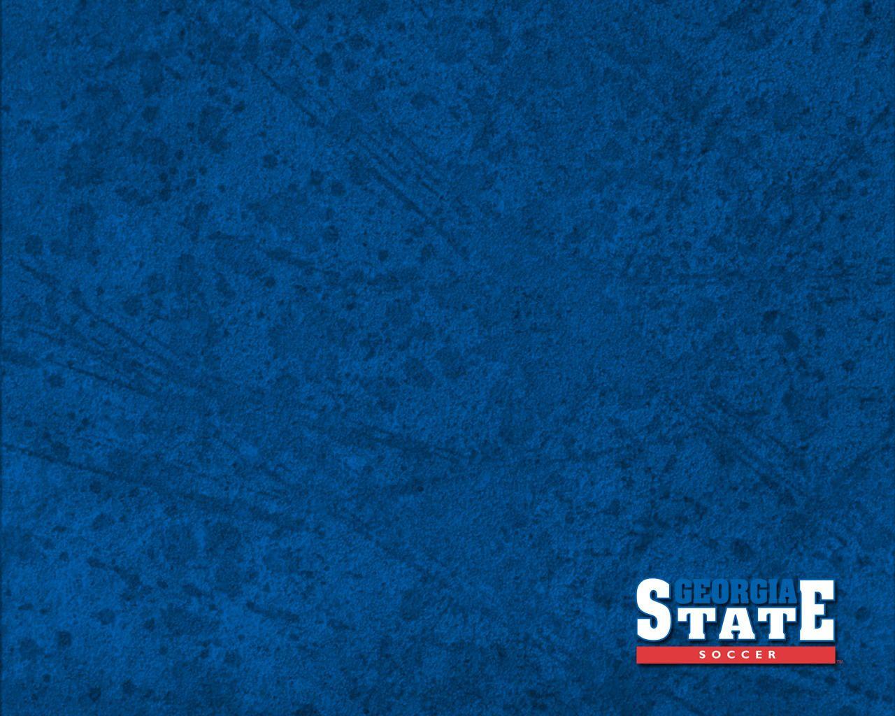 Georgia State Wallpapers - Top Free Georgia State Backgrounds ...