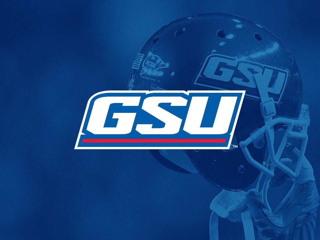 Georgia State Wallpapers - Top Free Georgia State Backgrounds ...