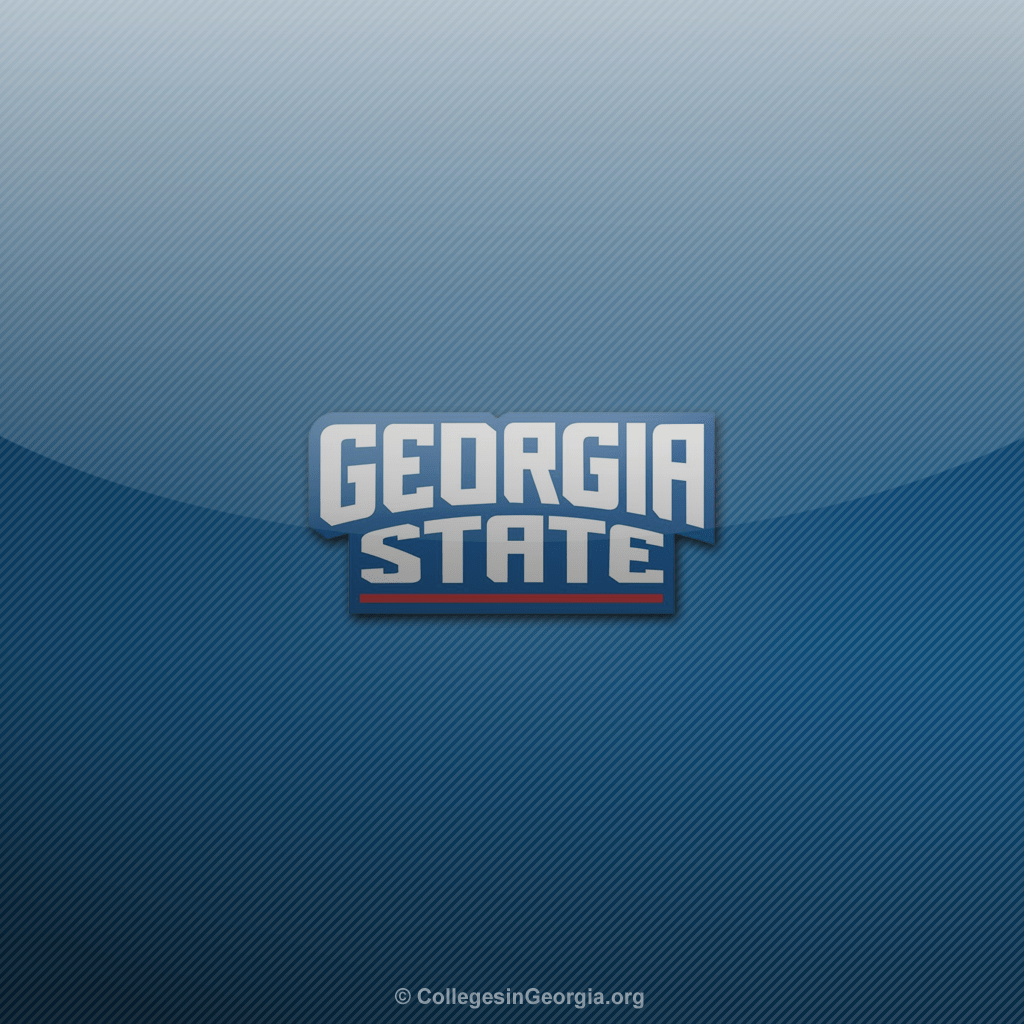 Georgia State Wallpapers - Top Free Georgia State Backgrounds ...