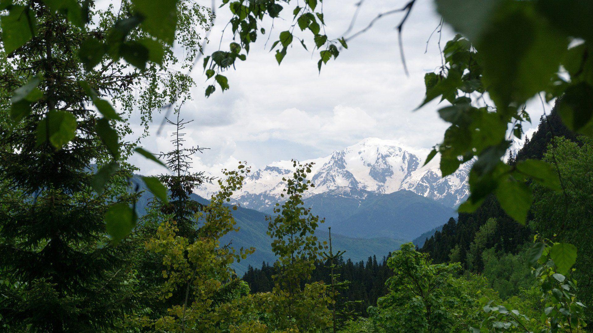 Georgia Country Wallpapers - Top Free Georgia Country Backgrounds ...