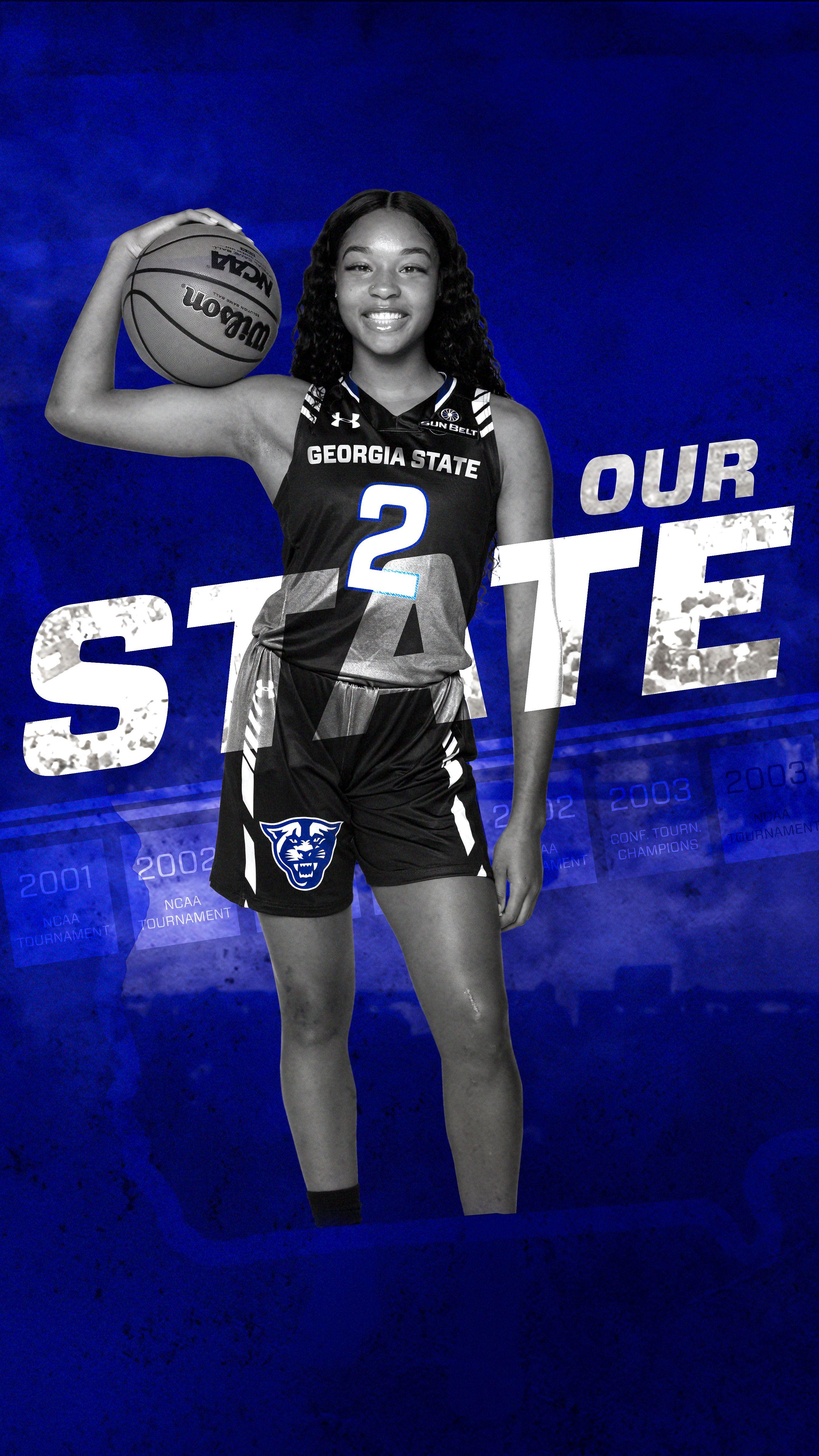 Georgia State Wallpapers - Top Free Georgia State Backgrounds ...