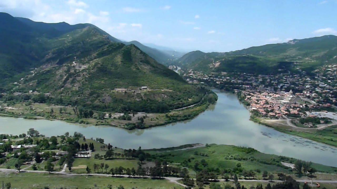 Georgia Country Wallpapers - Top Free Georgia Country Backgrounds ...