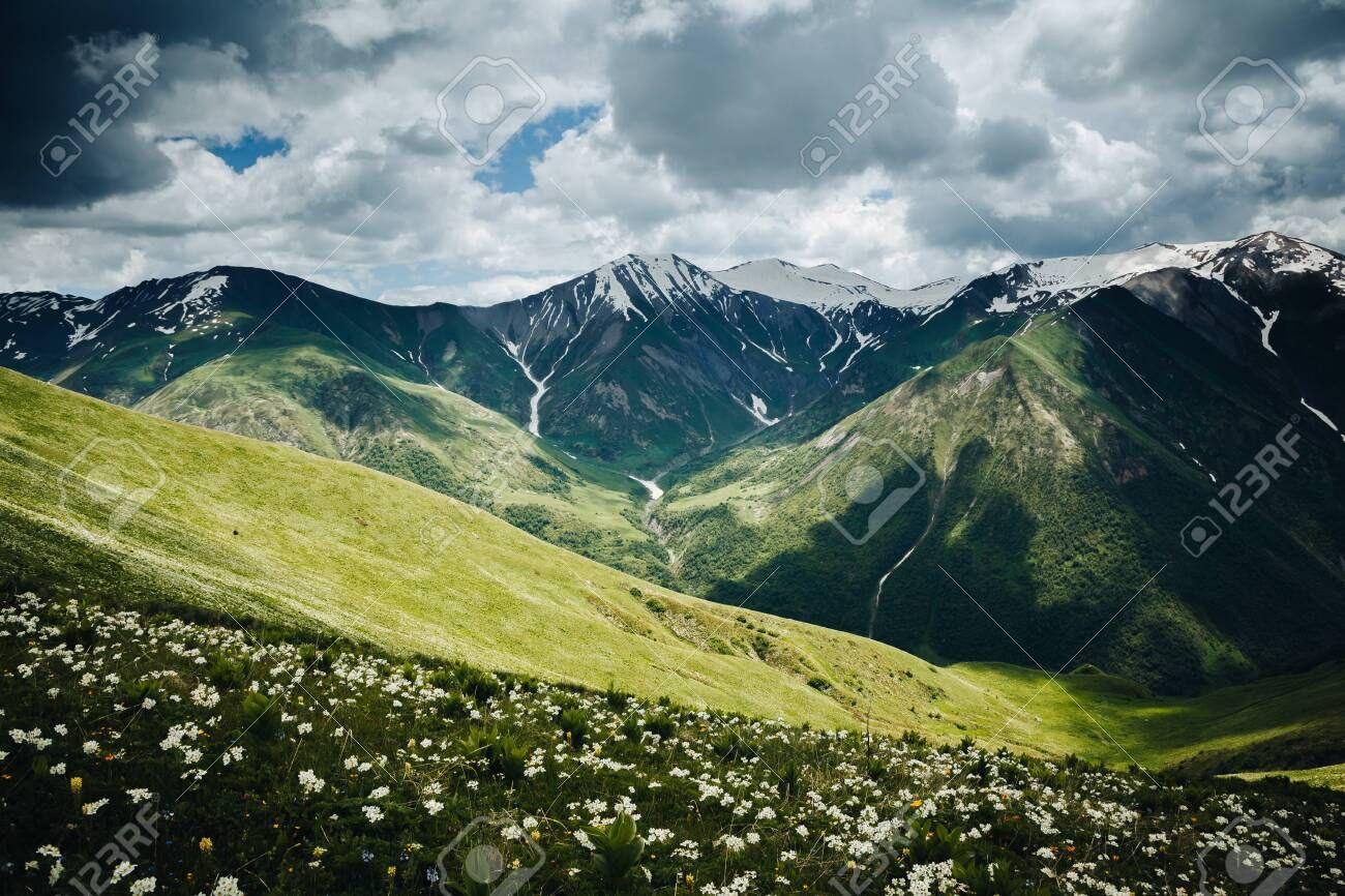 Georgia Country Wallpapers - Top Free Georgia Country Backgrounds ...